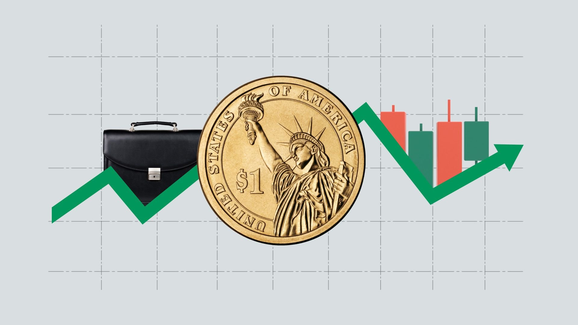 How to succeed as a part-time Forex trader — Equiti Default