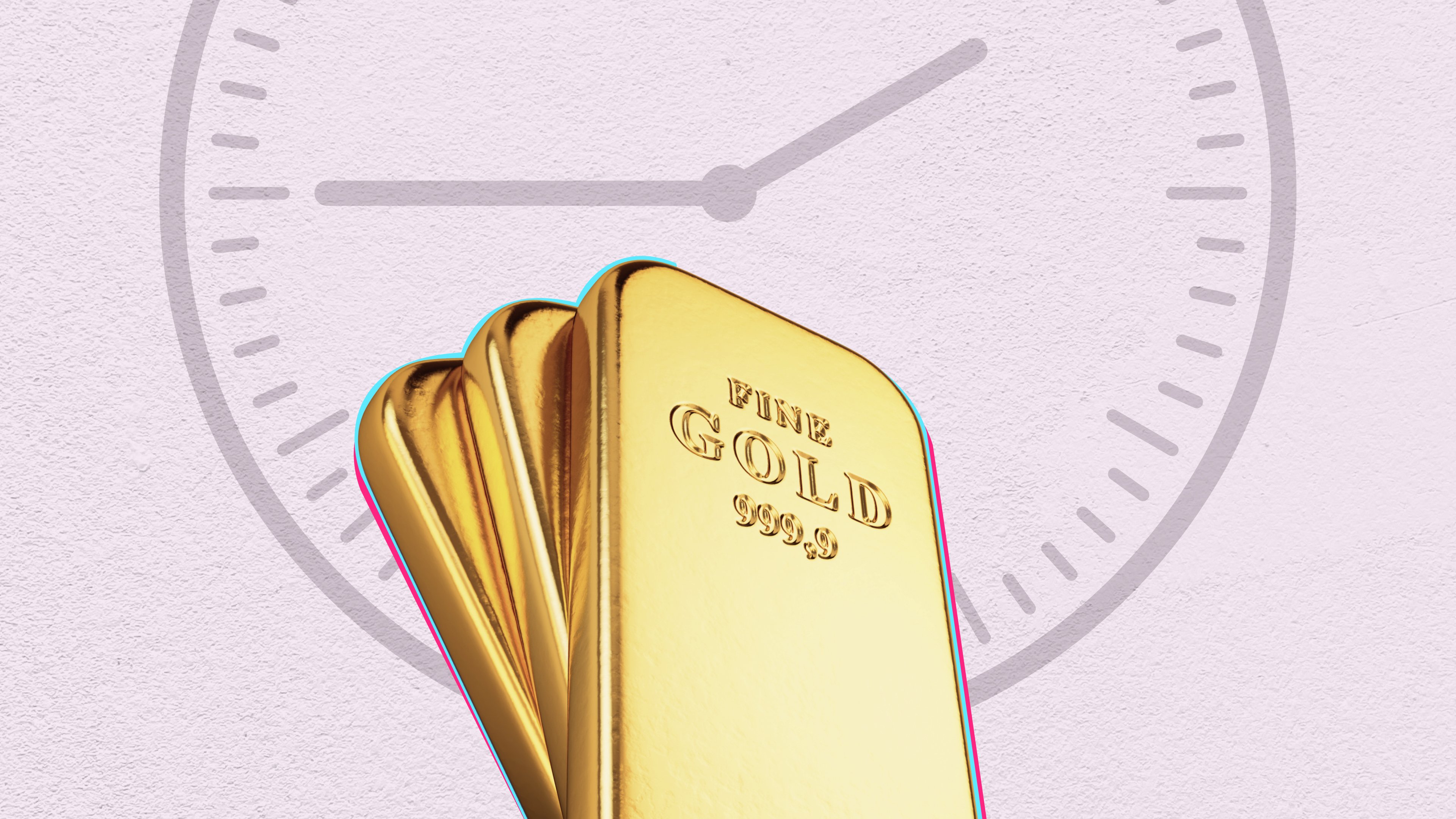 Factors driving the gold's rally and technical analysis outlook