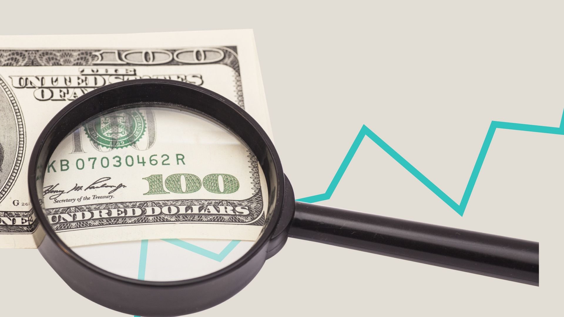 Top money and risk management strategies for Forex traders — Equiti Default