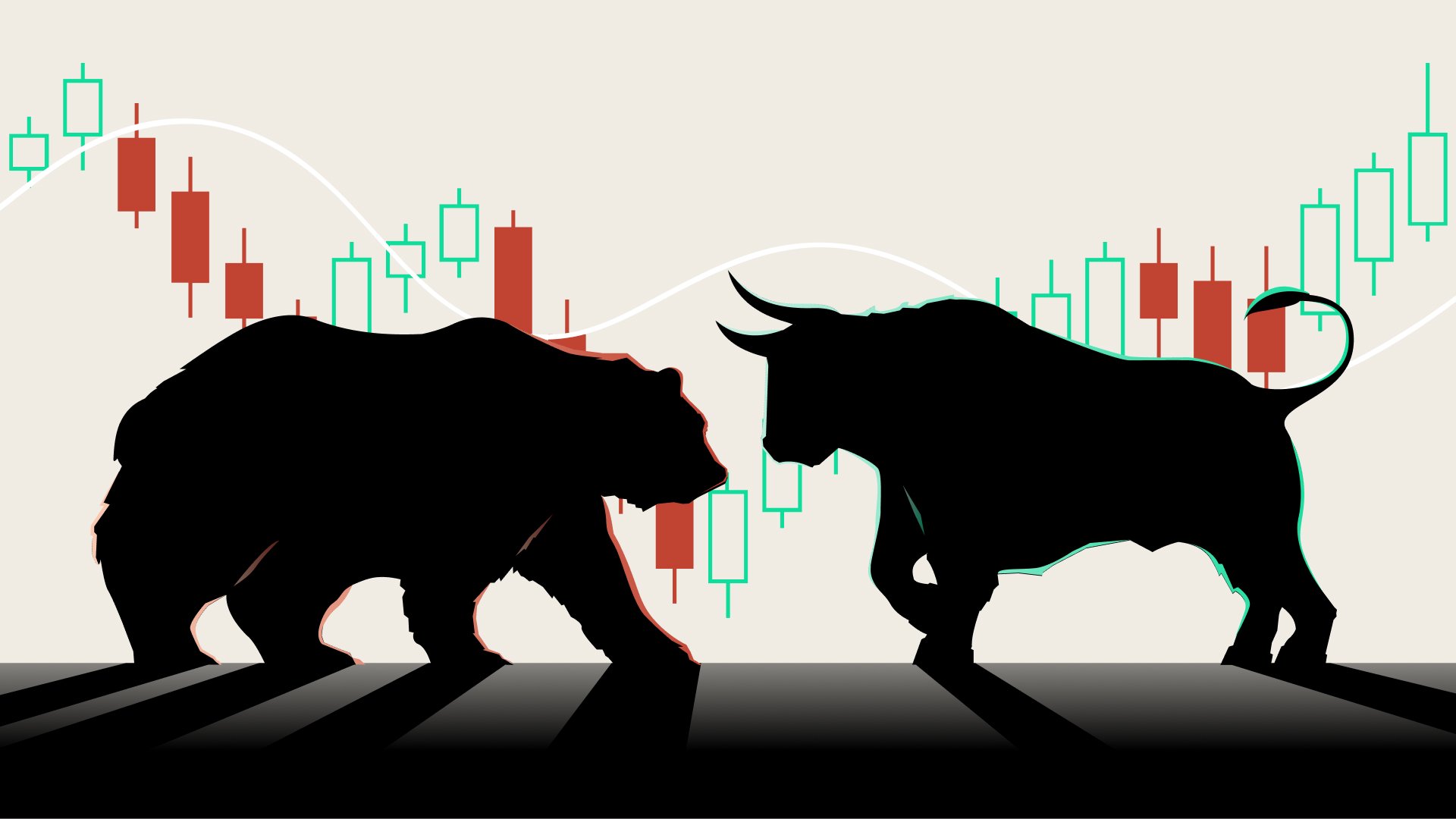 Bearish and Bullish Market: Where Do We Stand?