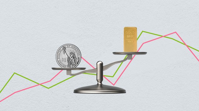 Stock trading mechanics: how the market works and what you need to know ...