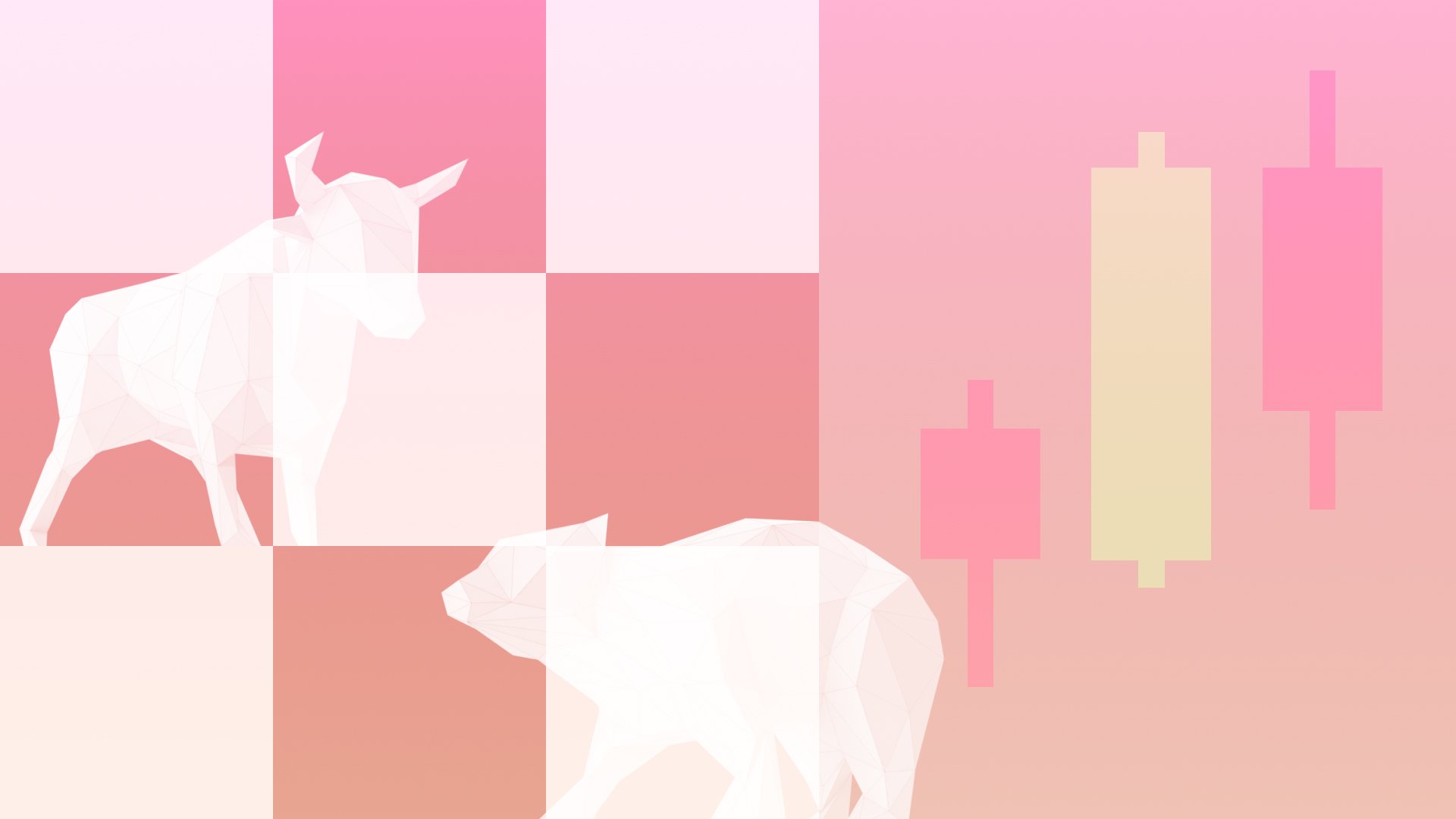 How To Build A Trading Plan | Equiti Sigma