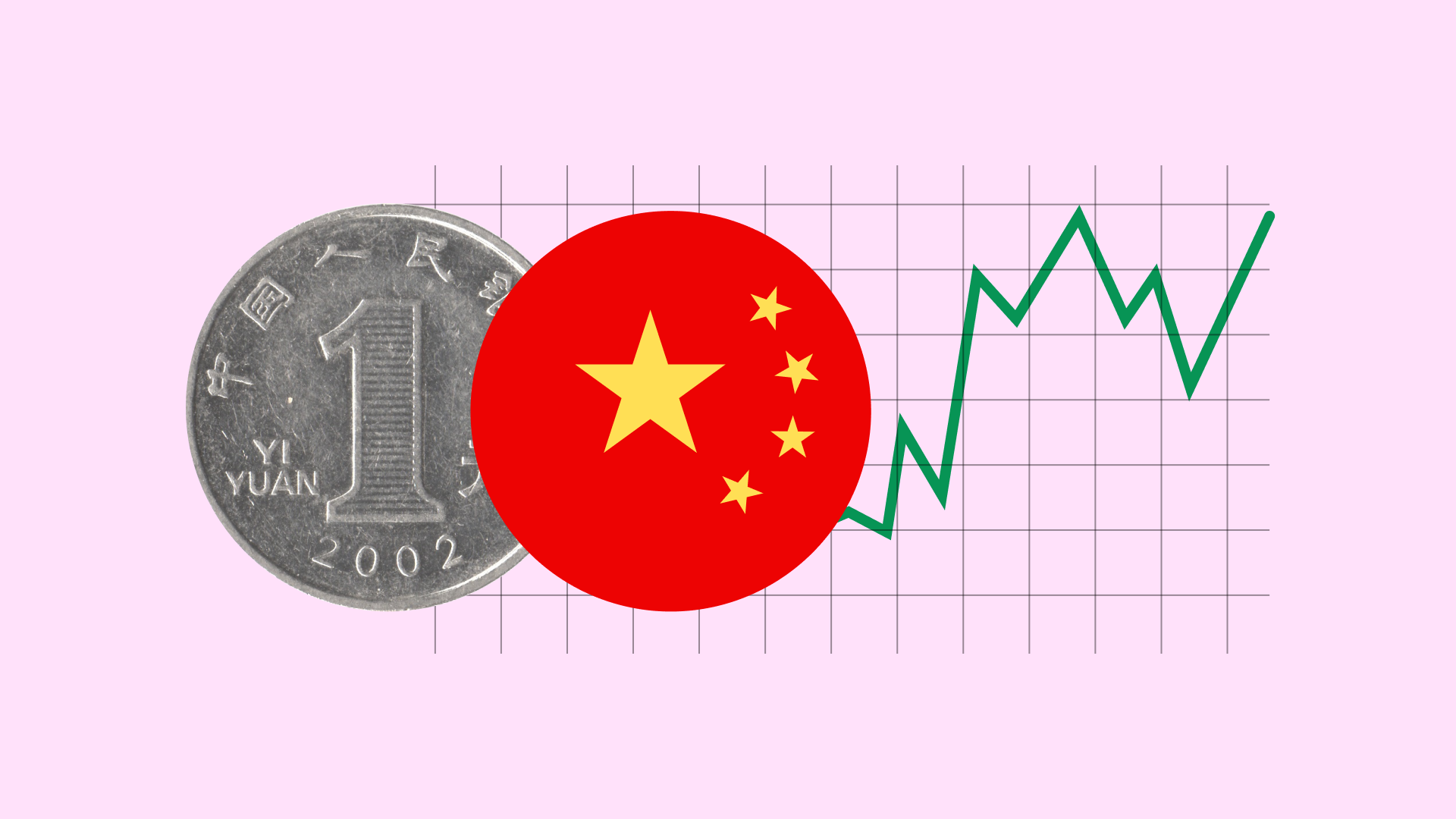 Inside China’s securities market: Structure and key features