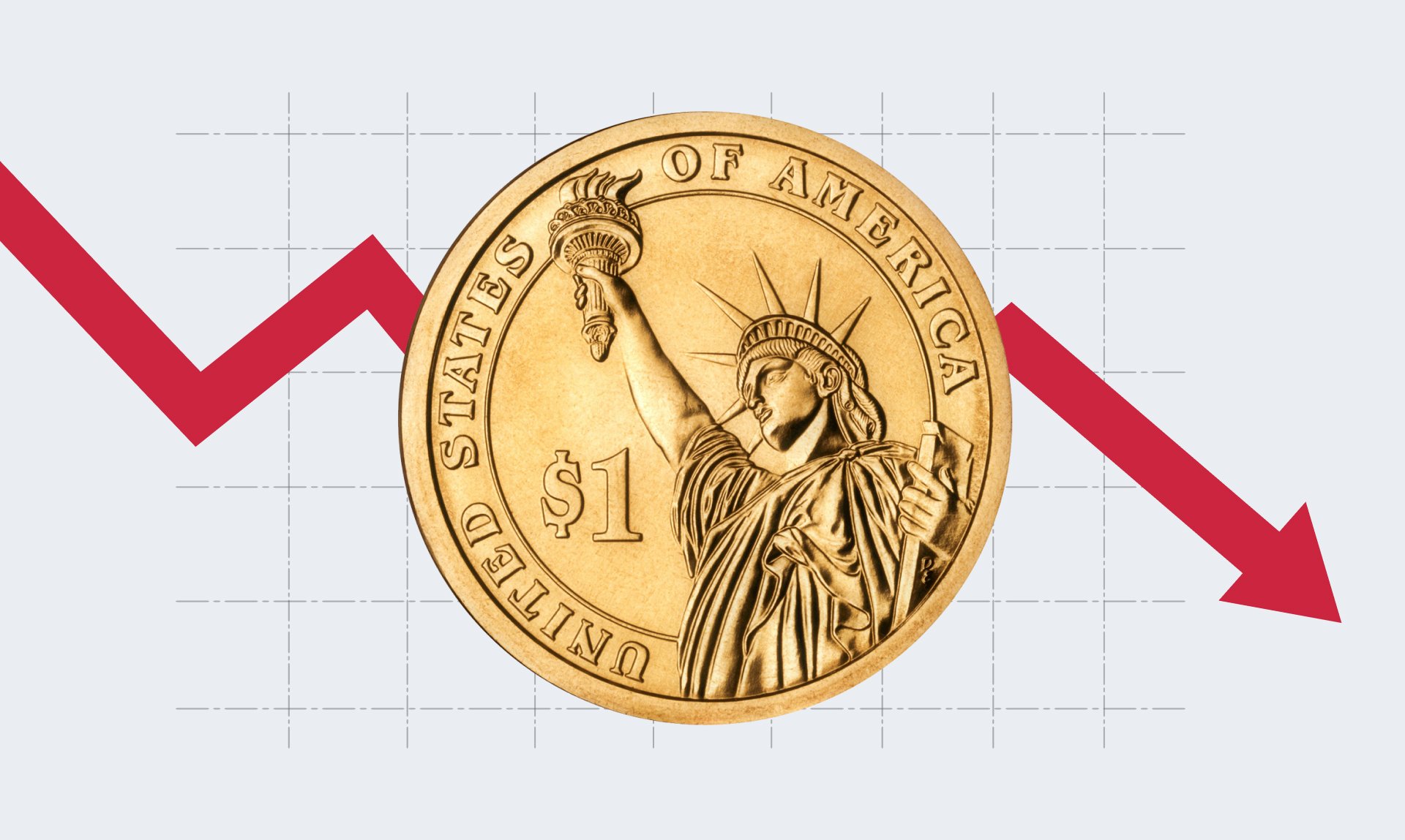 Dollar slides against Euro following sharp rise in Eurozone inflation