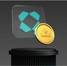 Physical Gold | Mobile gold investing | Equiti Gold