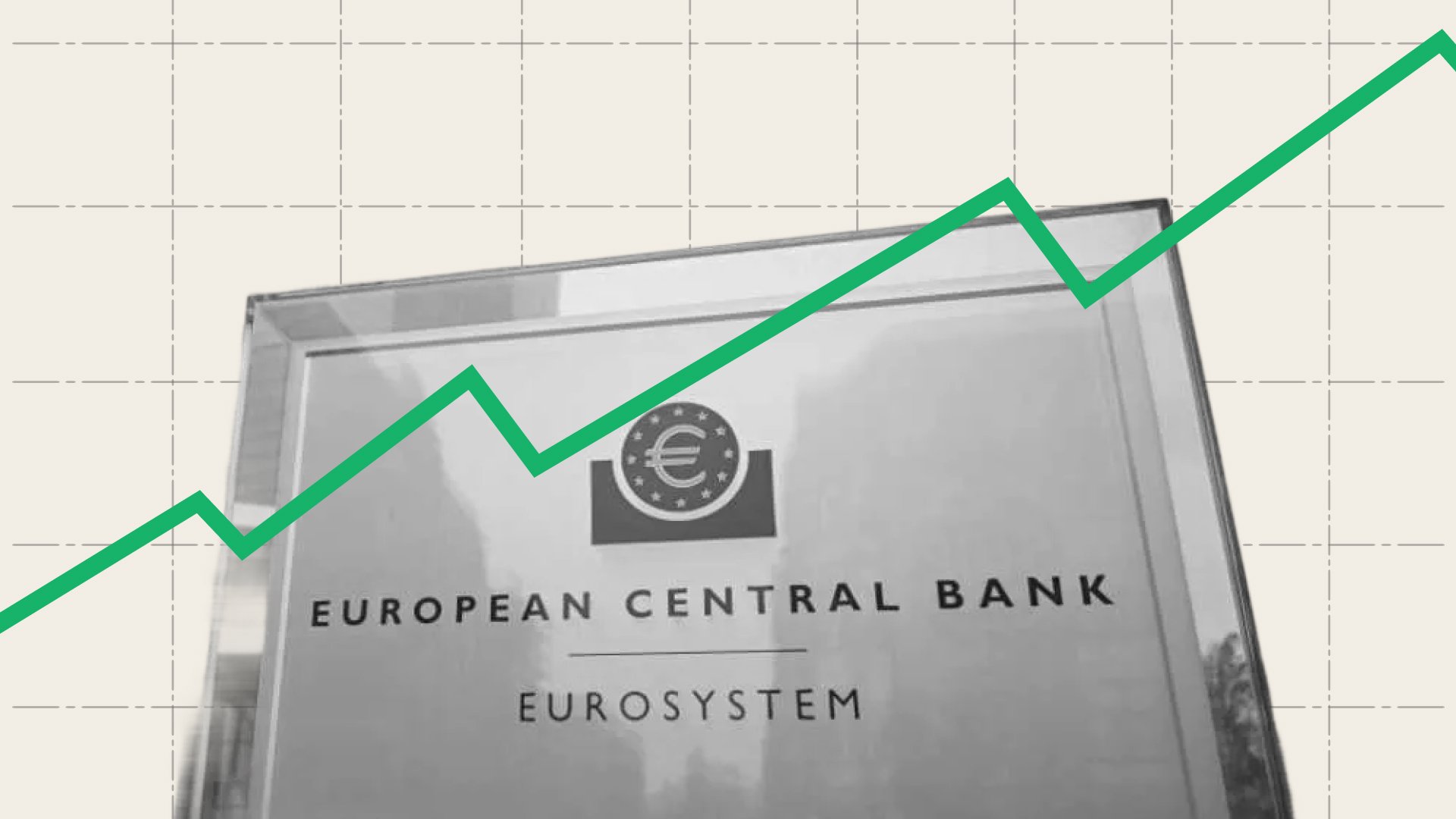 ECB must stay alert as stagflation risk higher, Vujcic says
