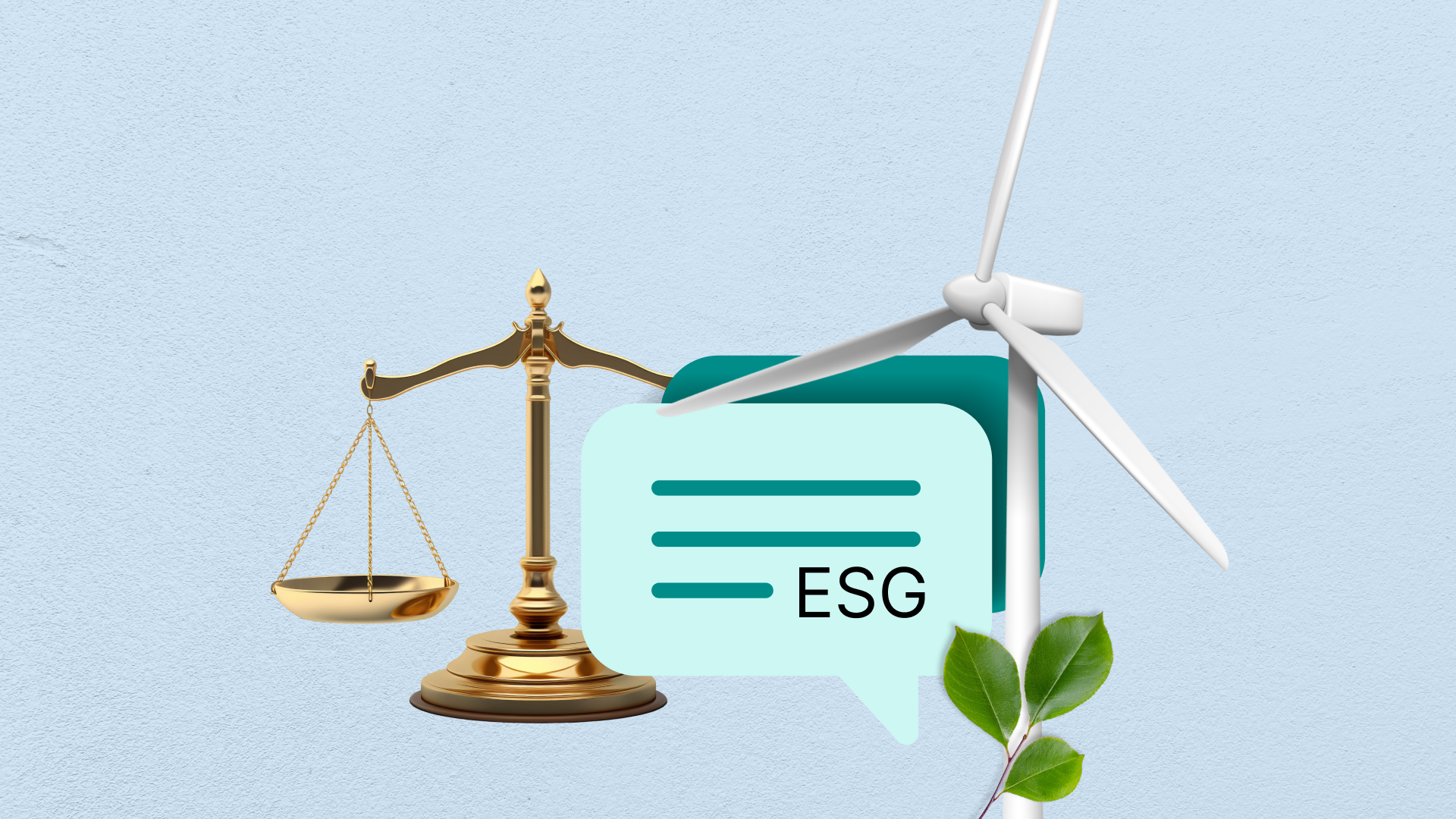 Understanding ESG standards and their market influence