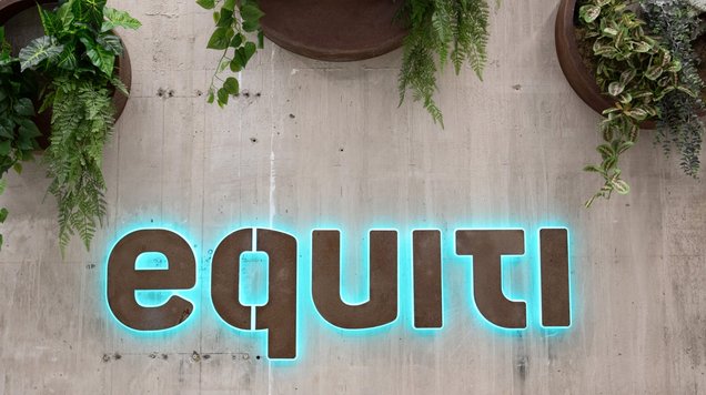 Equiti Capital: 2022 Annual Report — Equiti Capital UK