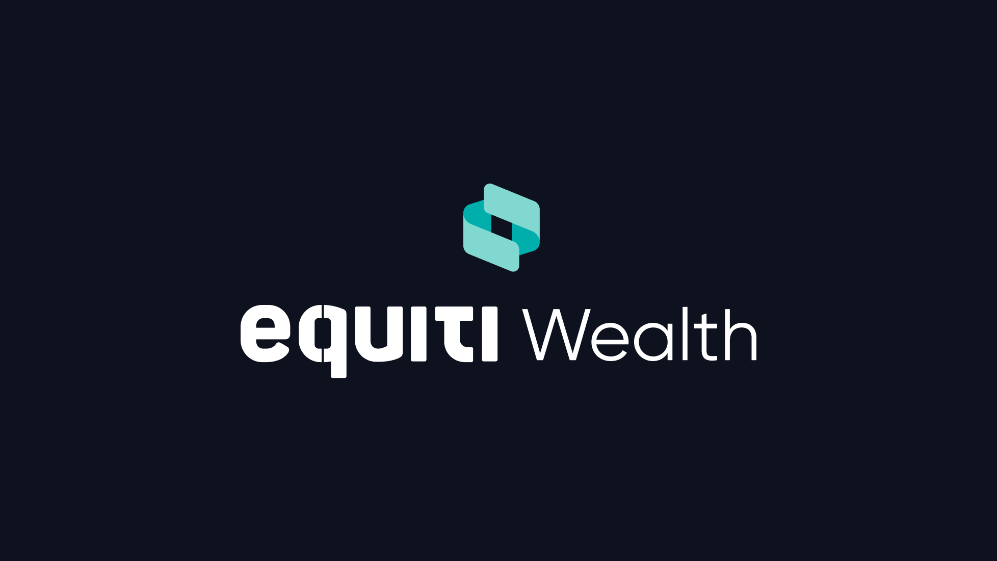 Equiti secures in-principle approval to offer investment fund