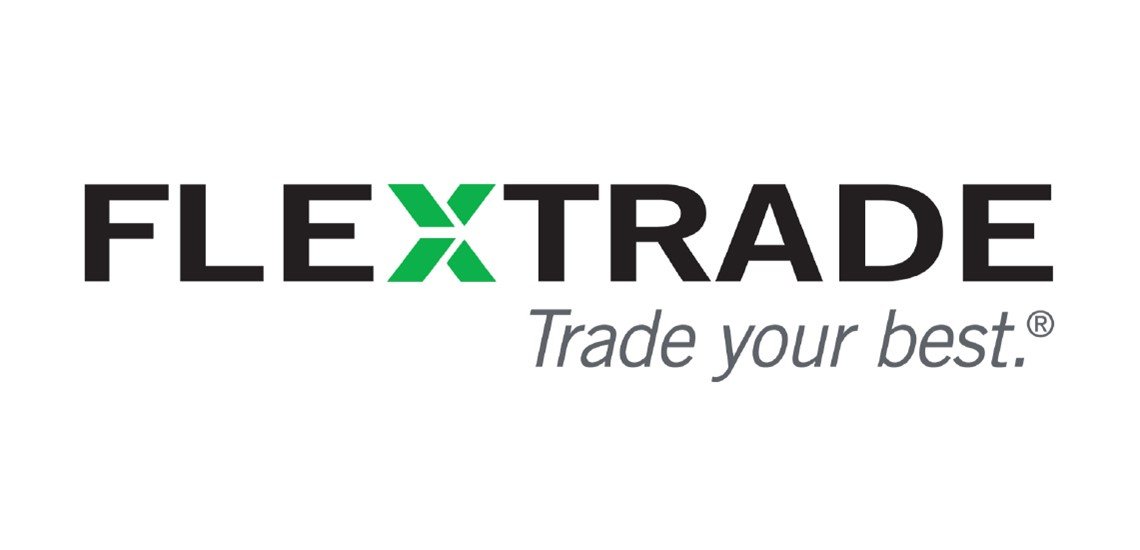 Equiti Selects FlexTrade’s MaxxTrader Foreign Exchange Solution for ...