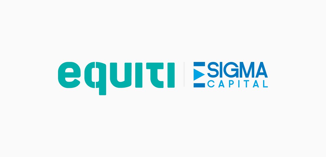 Equiti Group and SIGMA Capital launch finance education hub in Cairo — [NEW] Equiti Sigma