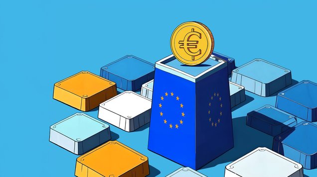 UK outlook Q3 2025 | Equiti