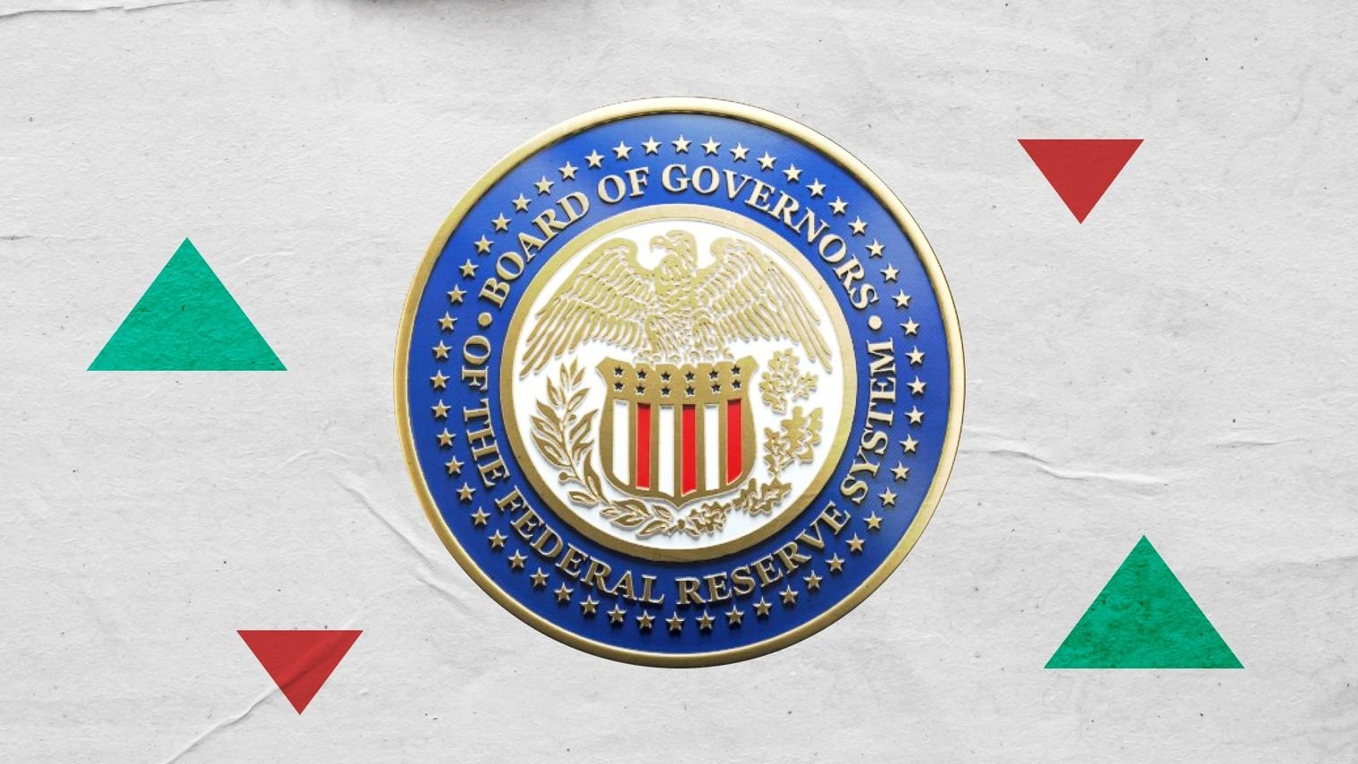 FOMC keeps rates on hold, meeting market expectations — Equiti Default