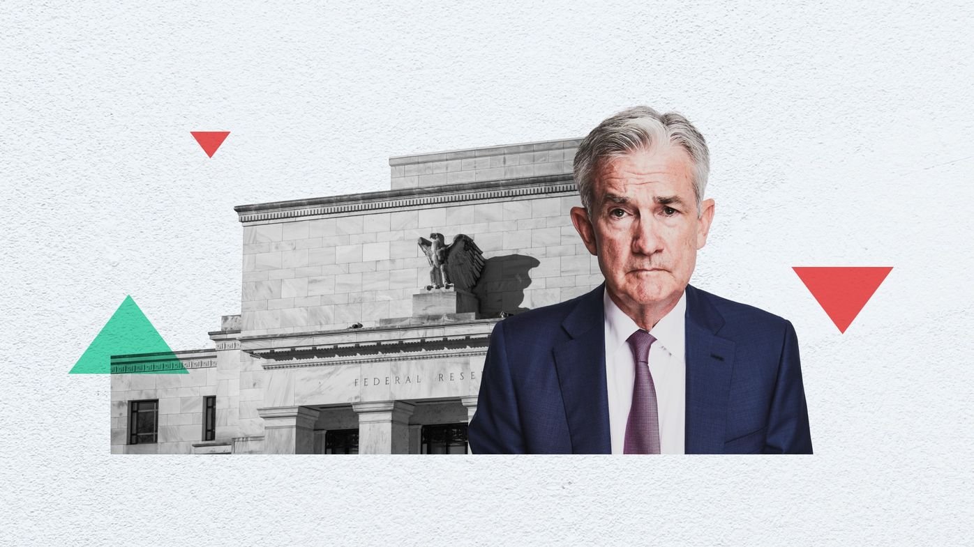 FOMC Minutes Suggest Threat of Further Rate Hikes | Equiti