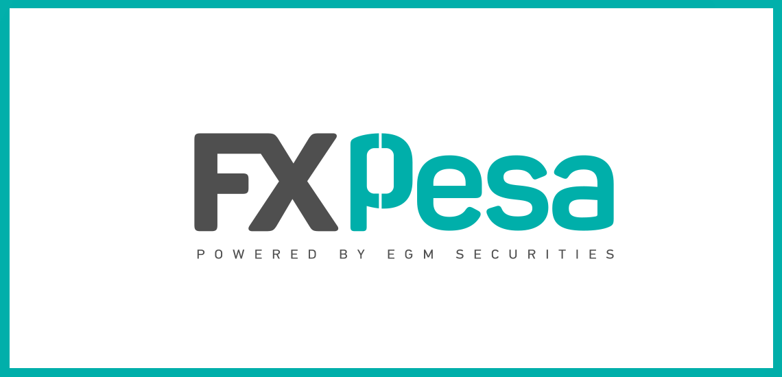 Equiti Group to Launch Retail Brokerage FX Pesa in Kenya — FXPesa