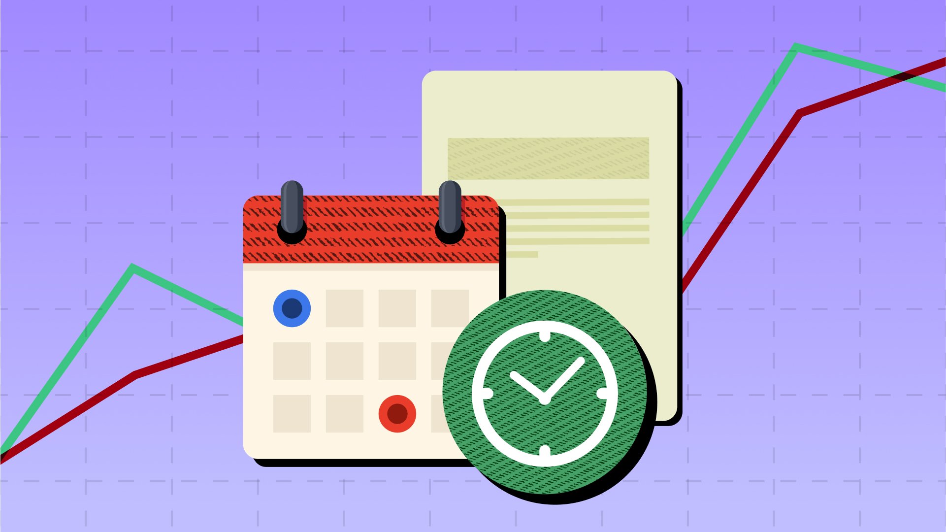 Guide to Futures & Options spread strategies | Equiti