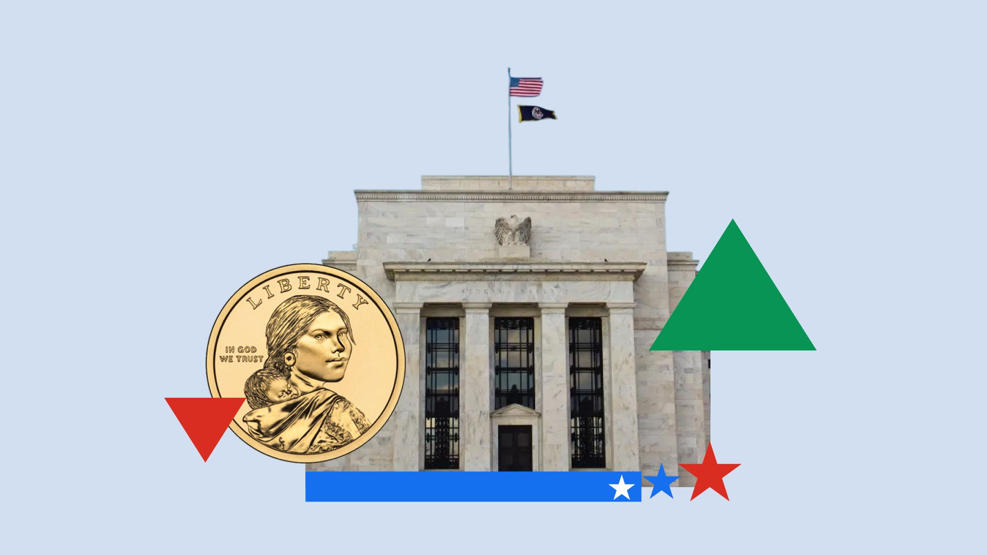 Fed Policy Outlook 2026: Oil, Geopolitics & Inflation Risks