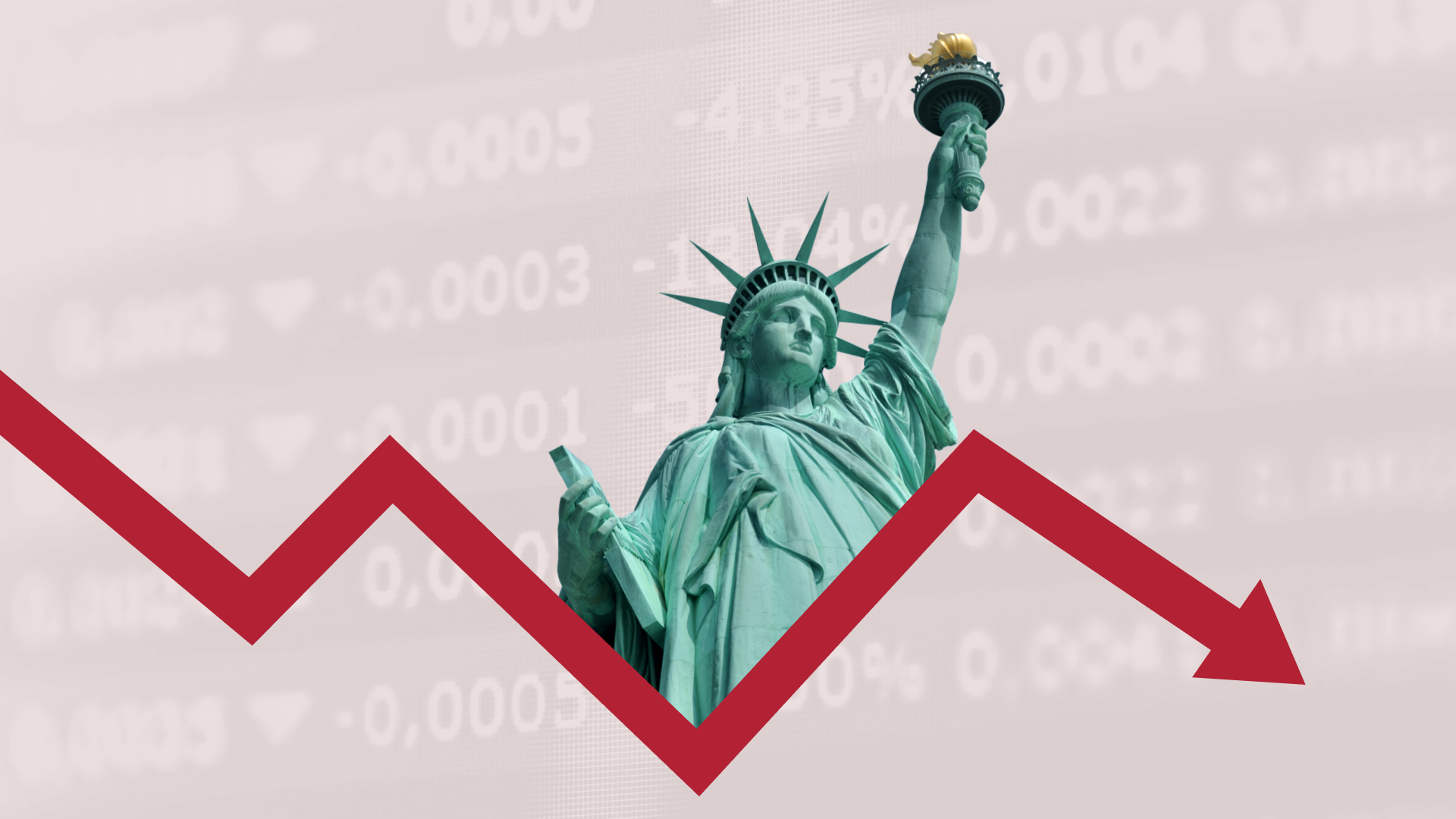 Court blocks bid to oust Fed Governor Lisa Cook on eve of rate decision