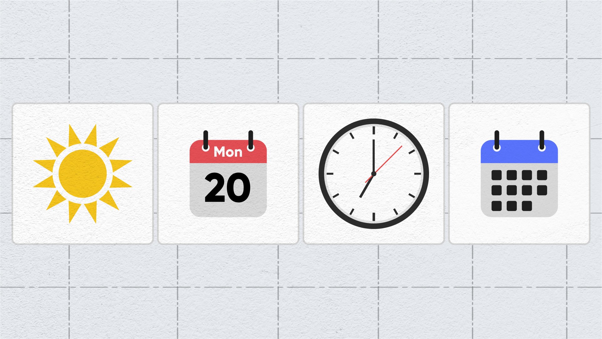 Read our comprehensive guide to four common trading strategies and find ...