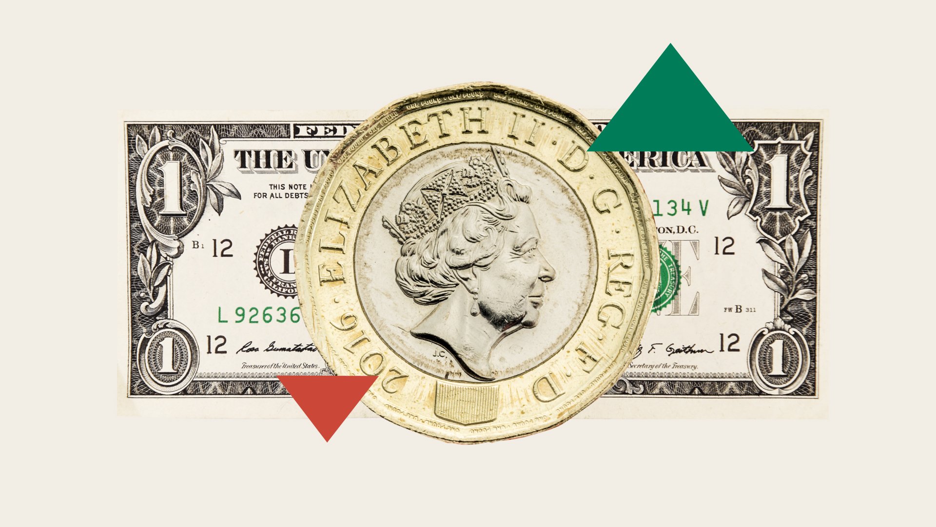 BoE warns of rising financial risks, but pound remains firm