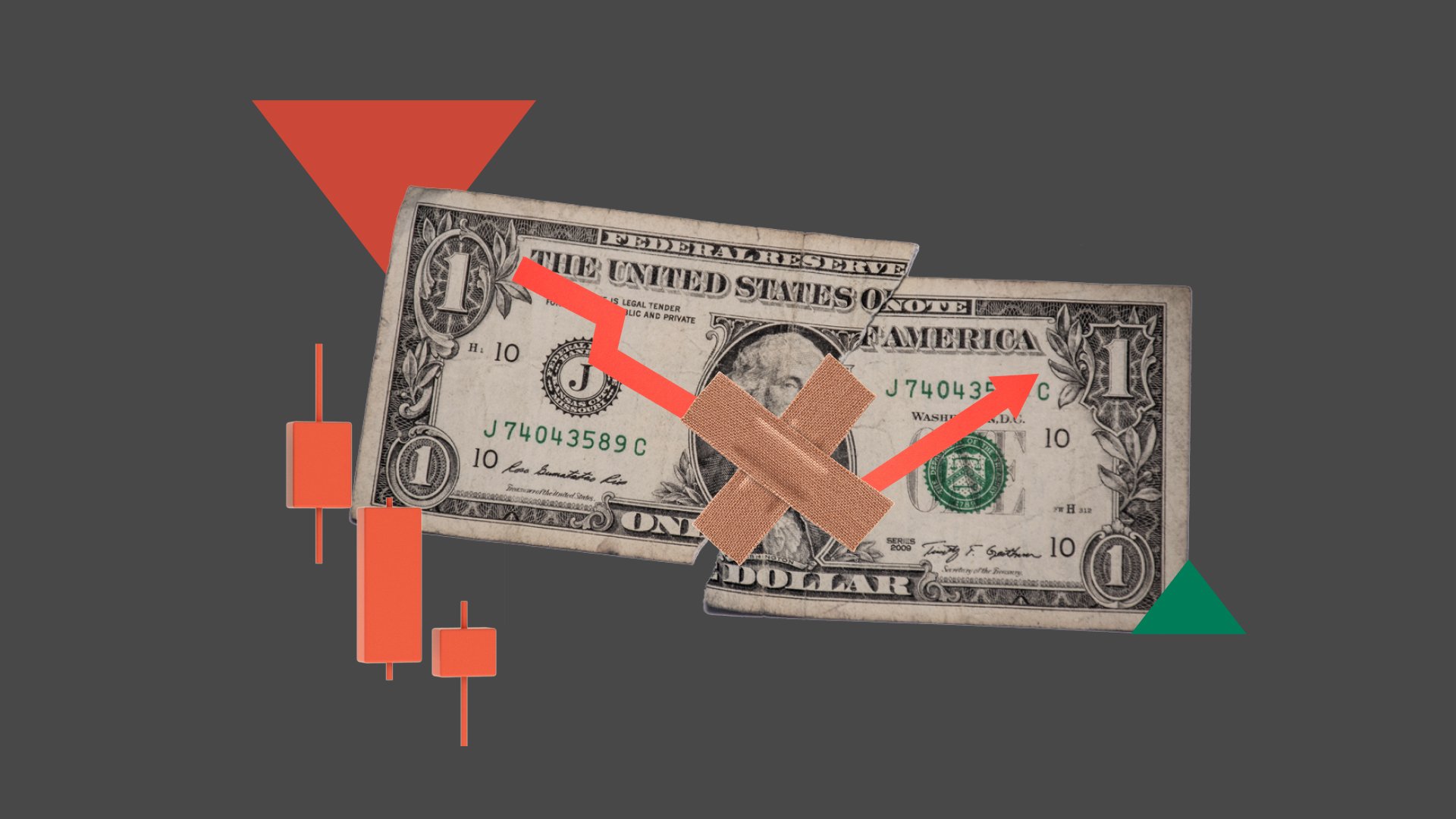 Introduction to Revenge Trading | Equiti