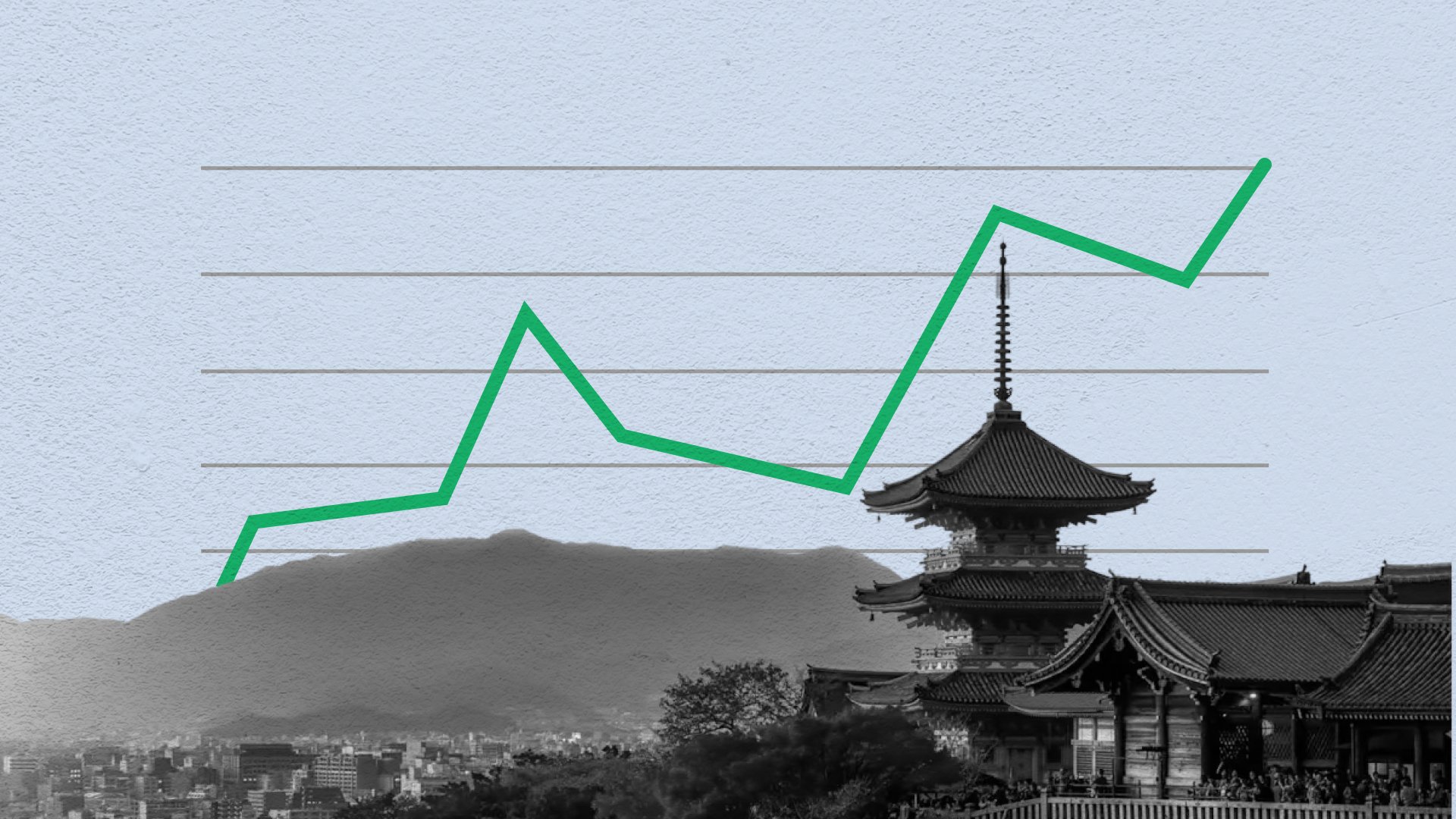 Japan Inflation Tests Bank of Japan Policy Outlook