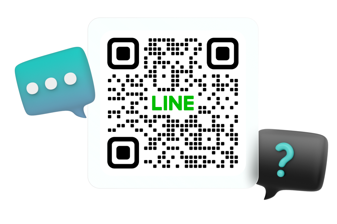 ซื้อขายออนไลน์ | ซื้อขายฟอเร็กซ์และ CFD ออนไลน์ | Equiti