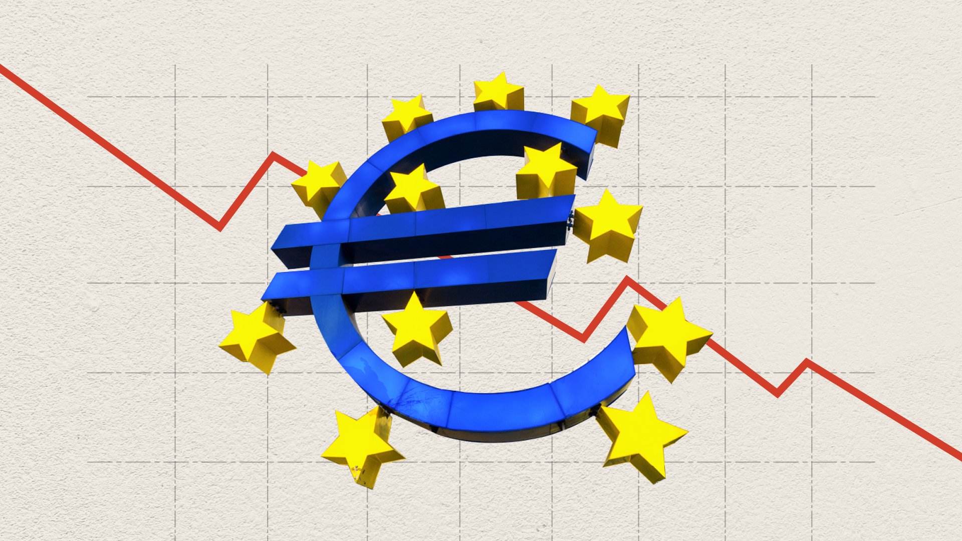 Behind closed doors: EU explores ECB successor options amid Lagarde rumors