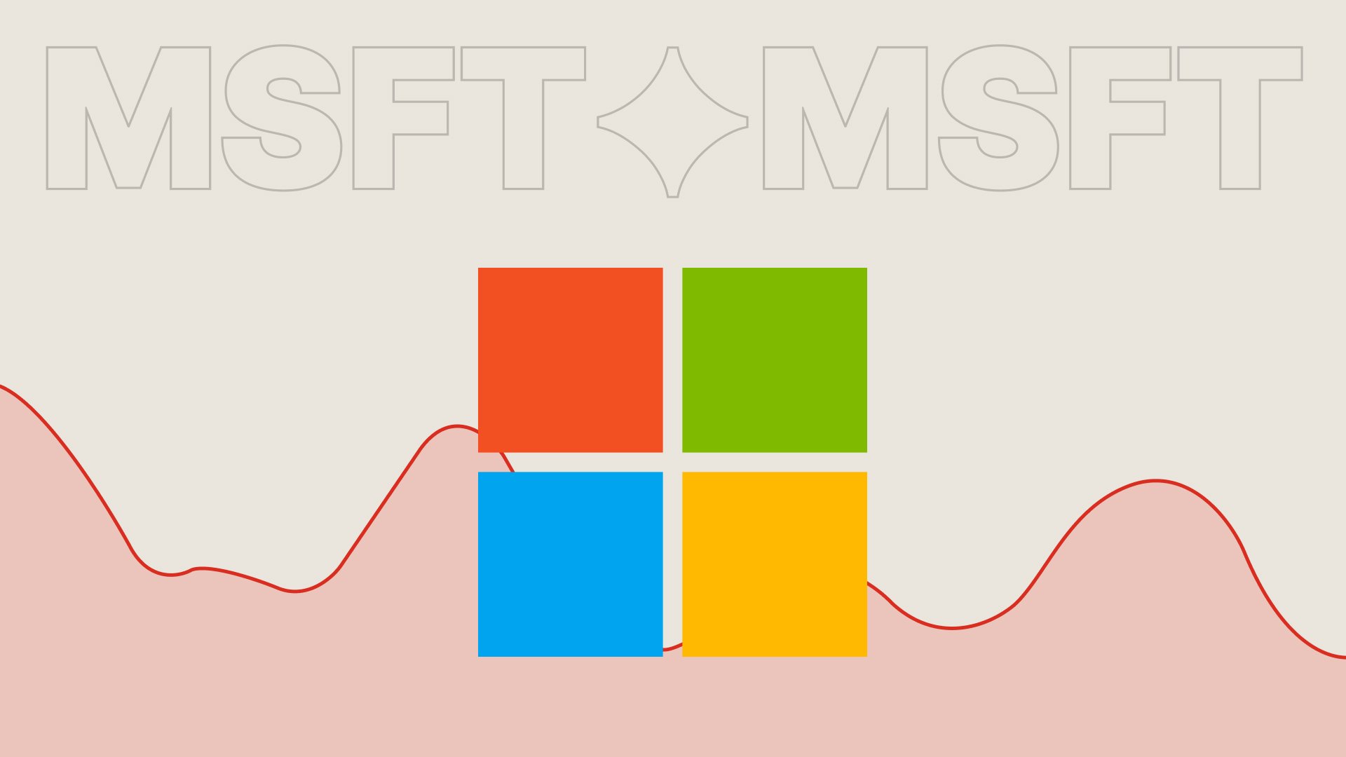 Microsoft Takes the Lead in Efficiency as Growth Accelerates and ...