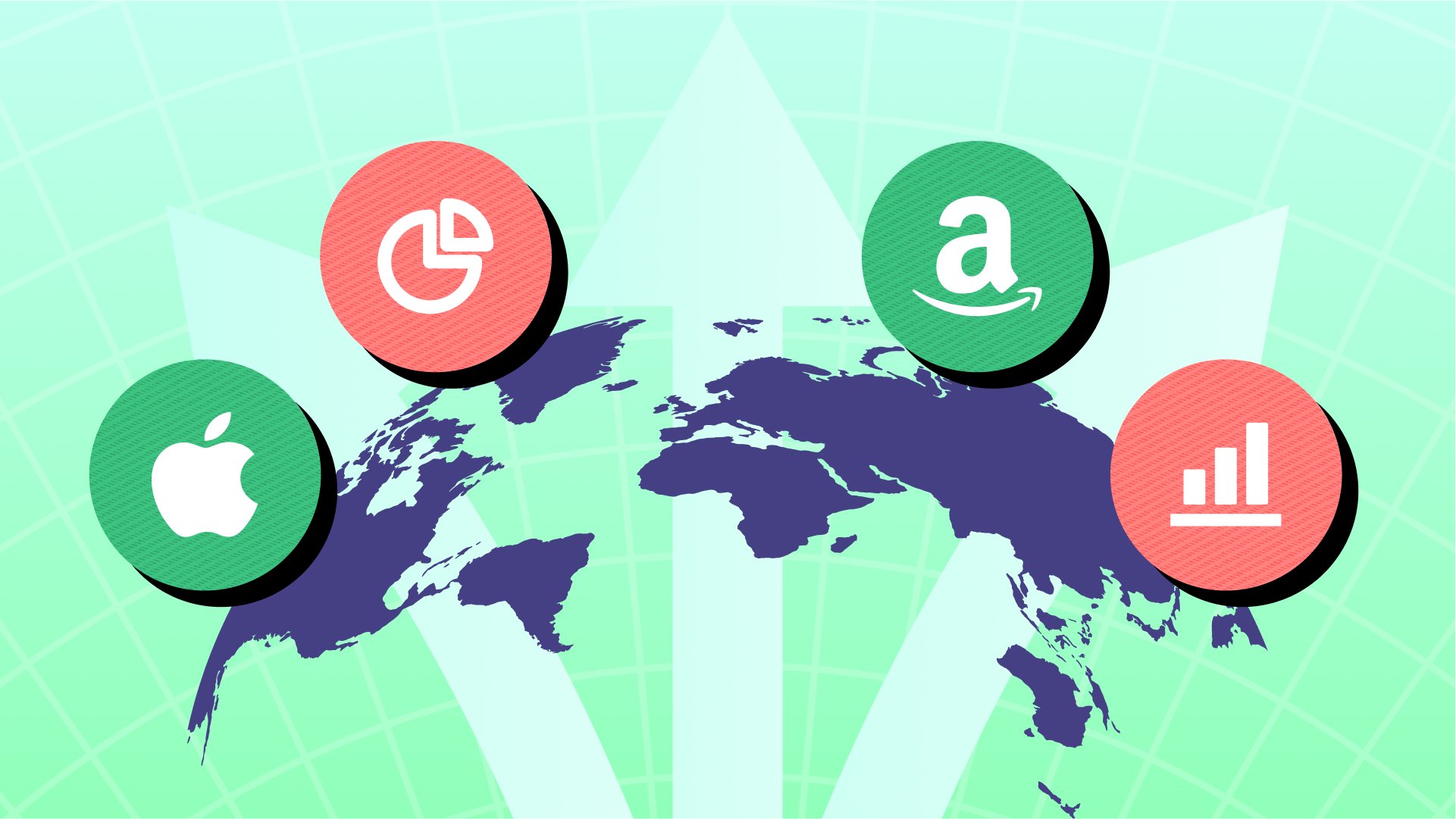 Macro trading: How to trade macroeconomic events | Equiti