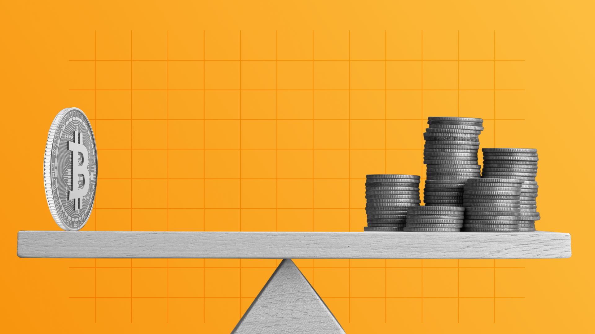 How to trade Crypto with leverage — Equiti Default