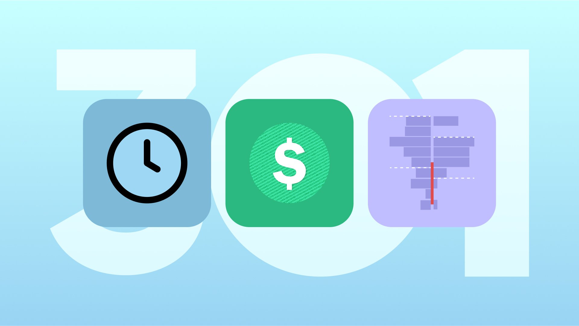 Order Flow Tools: How To Use Them In Online Trading | Equiti Sigma