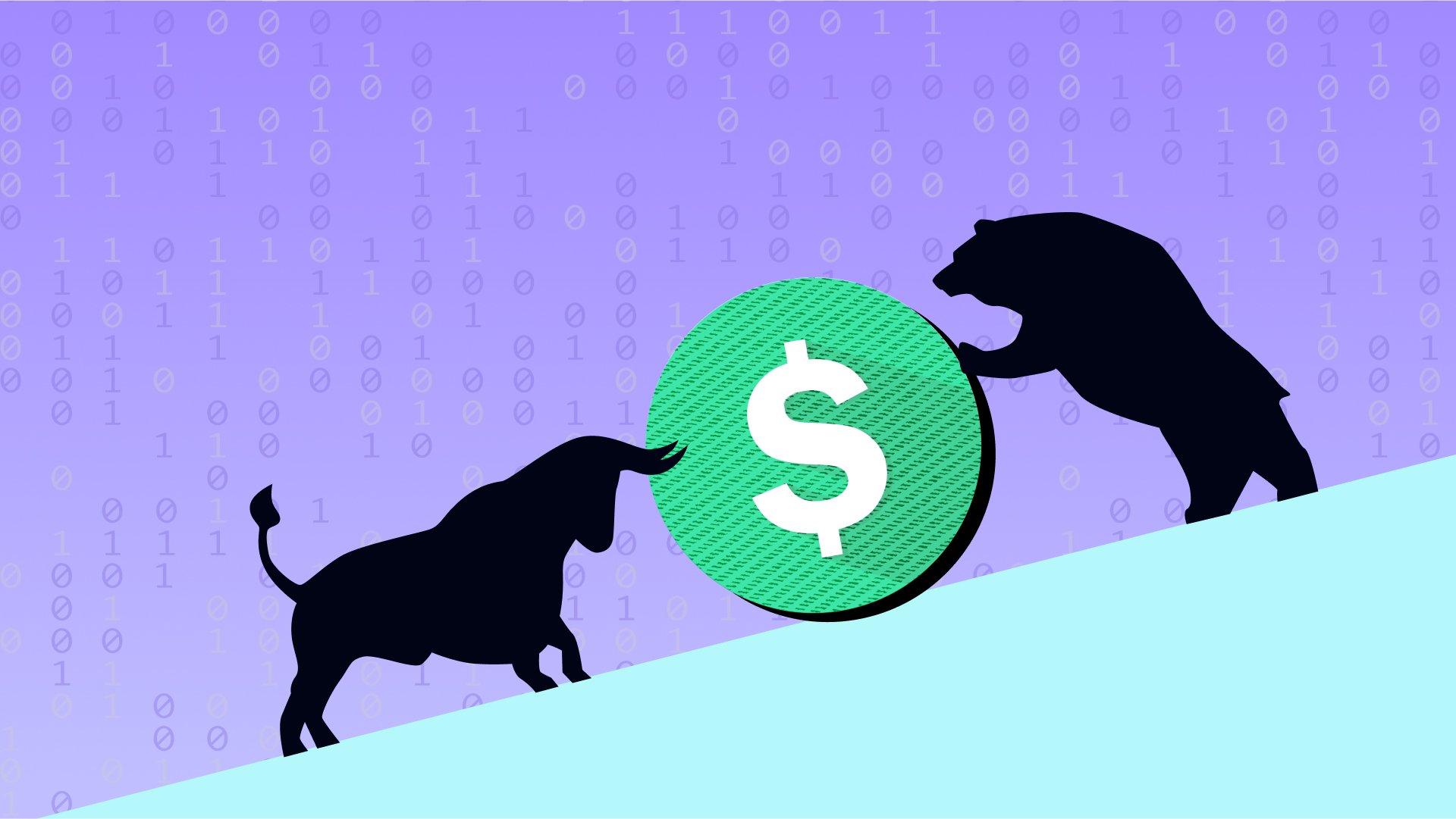 Market Microstructure And Order Flow In CFD Trading | Equiti Sigma