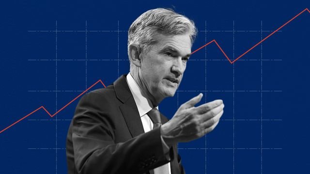 Will the Fed signal an impending policy change at this year's Jackson ...