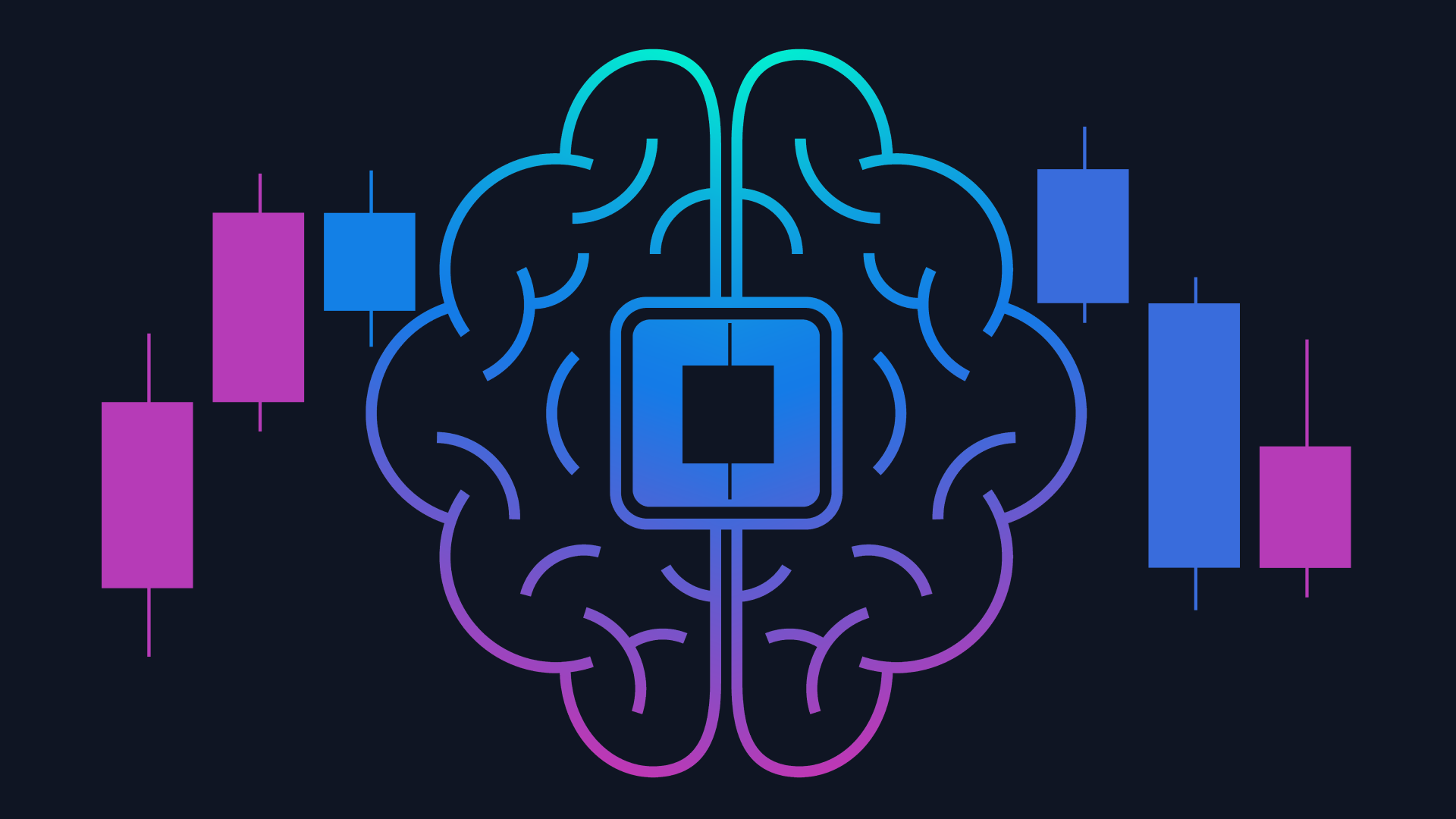 Understanding trading psychology and emotional influence