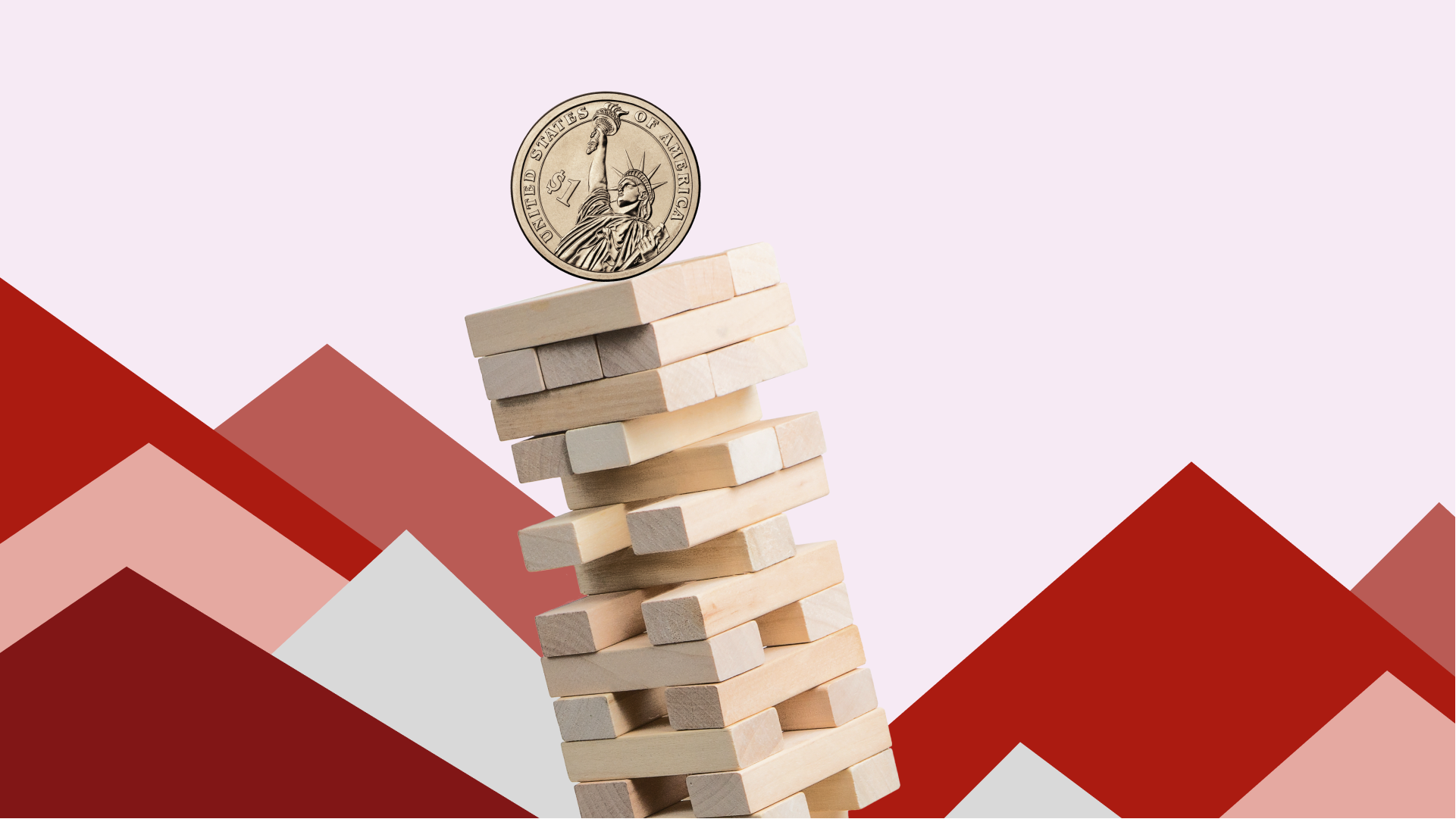 Learn how to balance the risk and reward ratio of your investments.