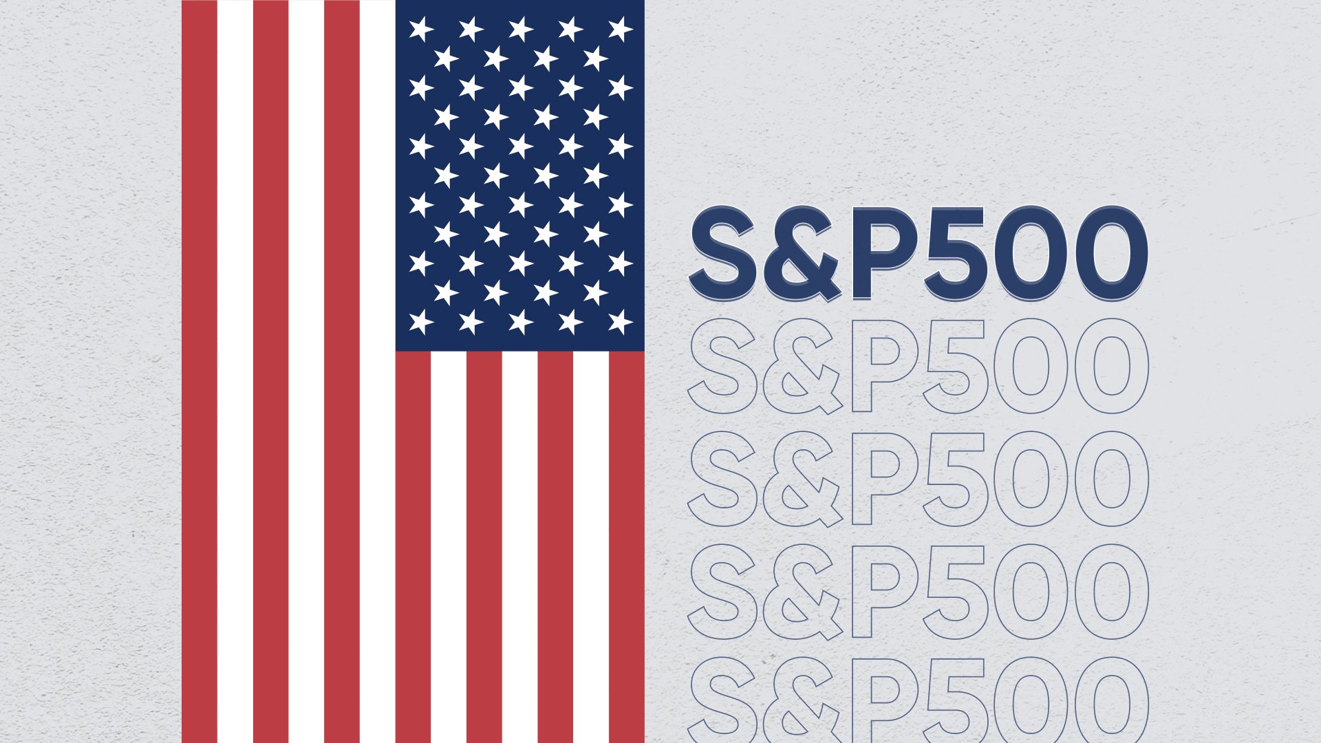 The S&P 500 index reached its highest peak of the year — Equiti Default