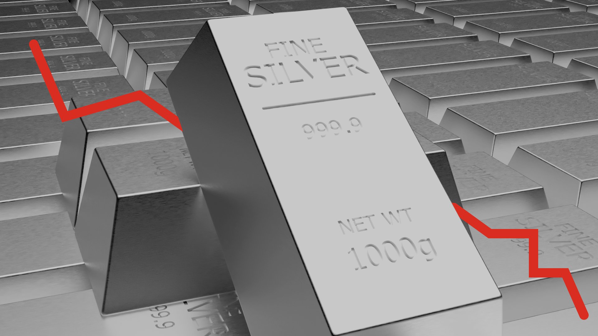 Silver Market Outlook: Structural Demand vs Macro Pressure in 2026