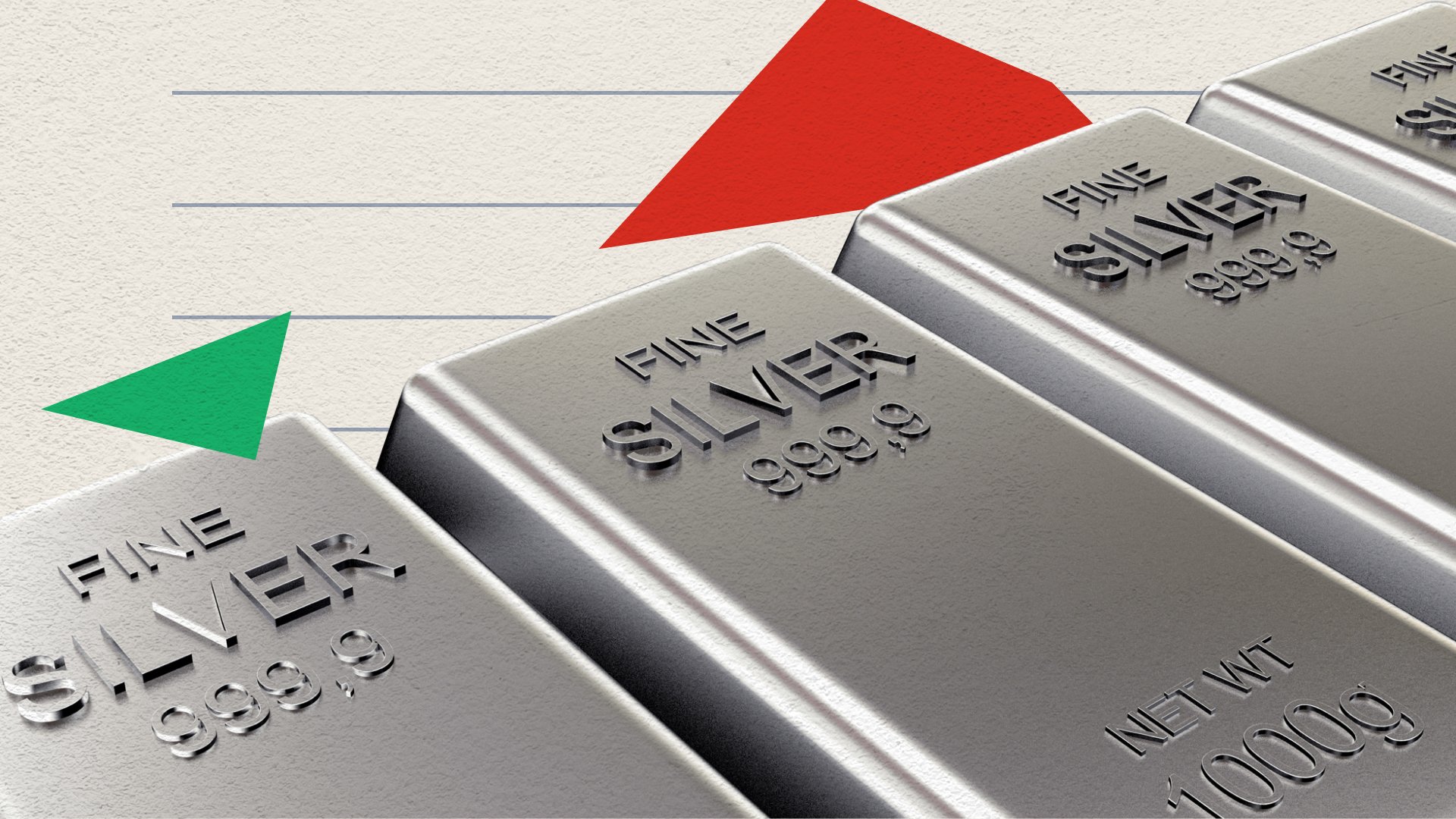 Silver Meltdown of 2026: Liquidity Shock, Fed Shift, and Market Unwind