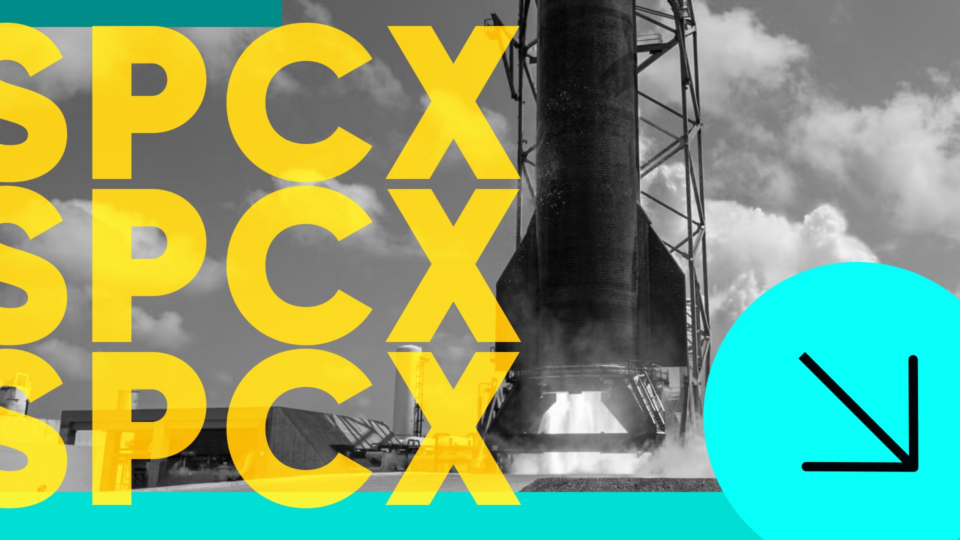 SpaceX IPO risks: 7 red flags investors should know before buying