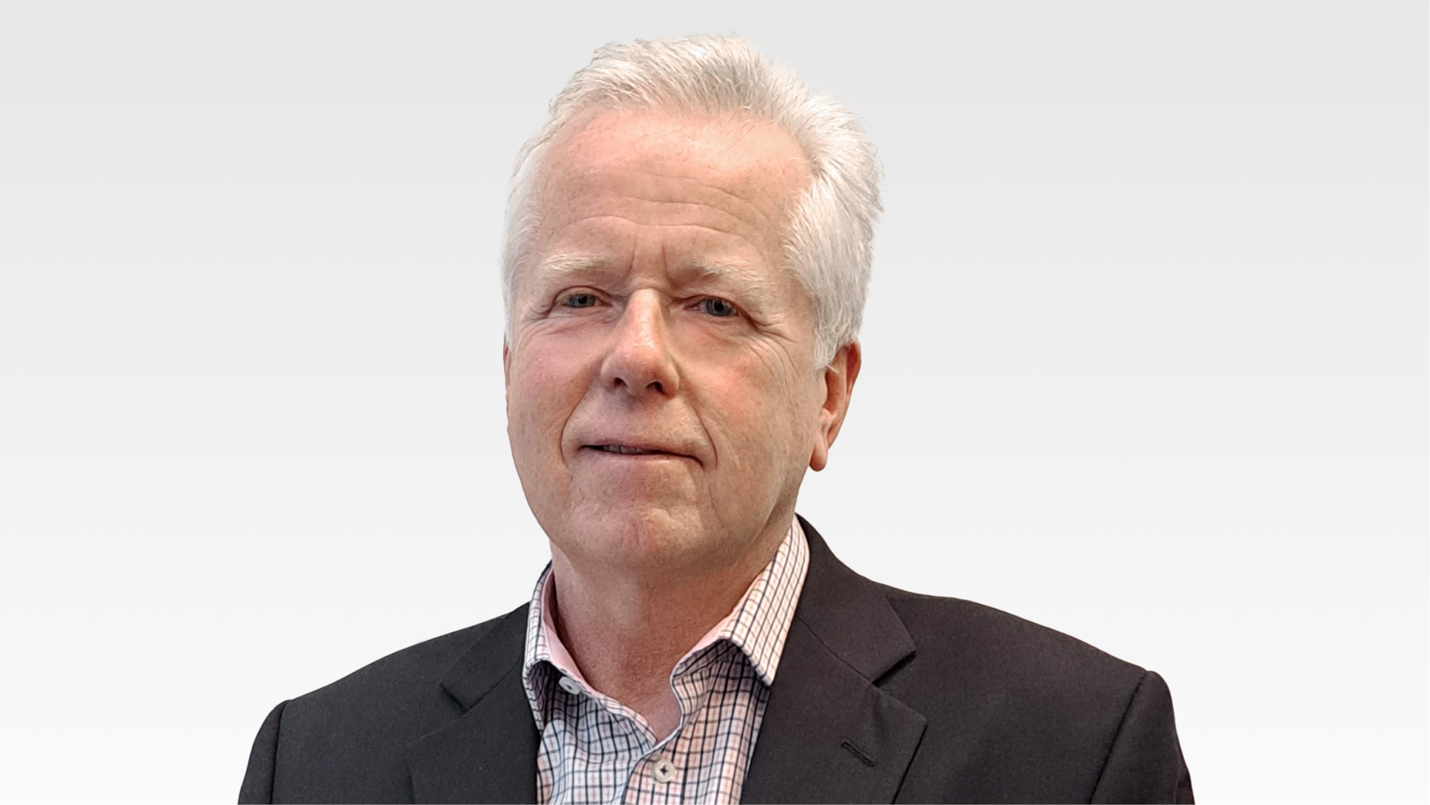 Equiti Capital UK Board appoints Steve Reeves as Chair