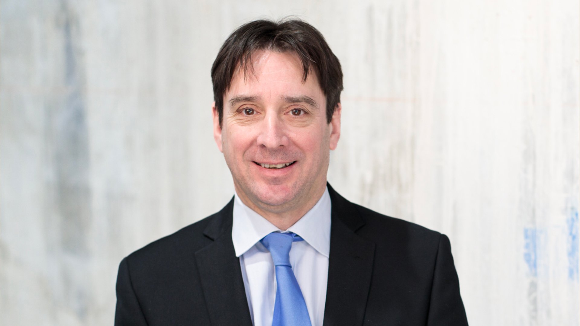 SC | English | Stuart Cole — Equiti Default