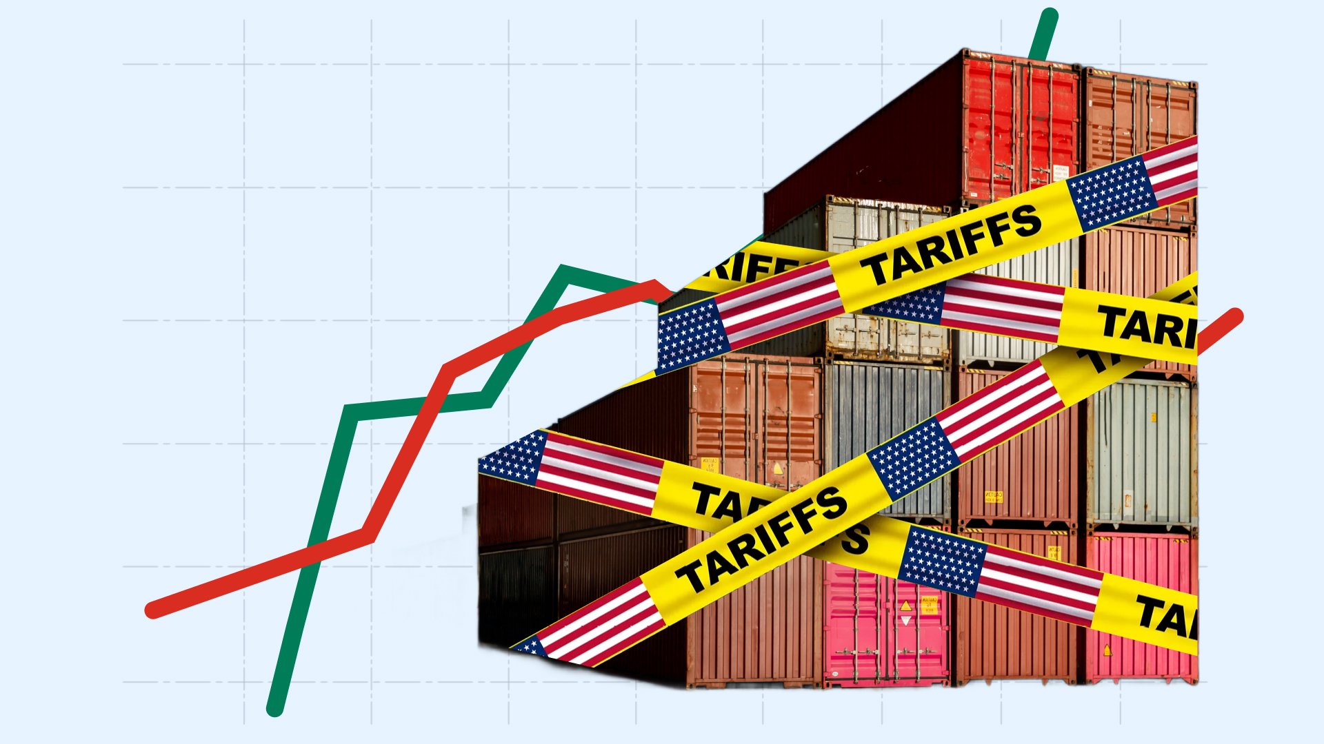 Trade Pressure Returns: Trump Warns Canada Over China Ties and ...