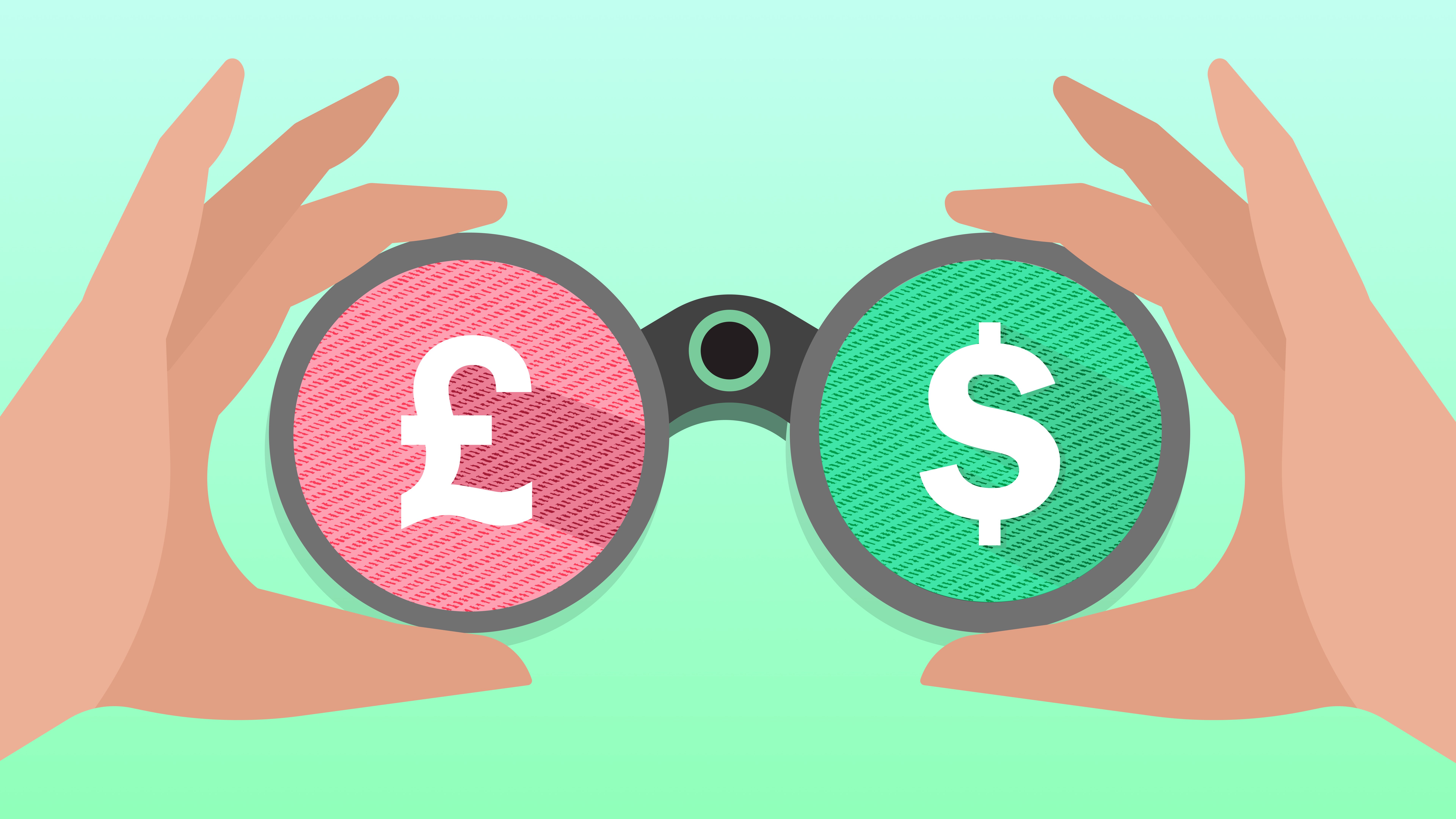 Beginners' Guide to Trend Trading