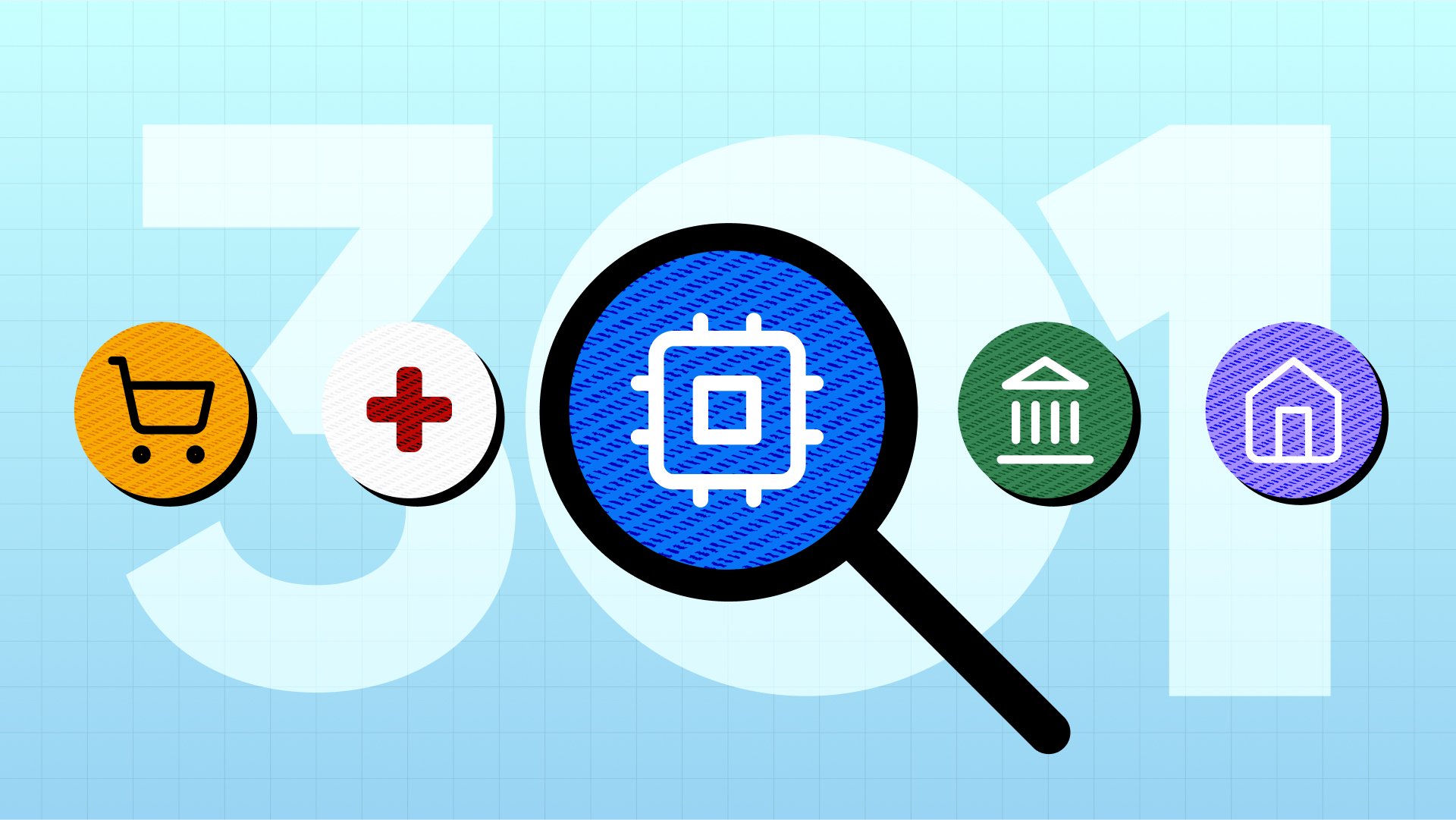 Stock Market Sectors: How to Use Them in Trading | Equiti Sigma