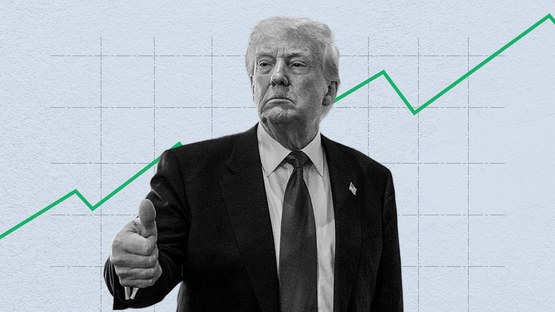 New Trump deadline keeps markets guessing, but this time it is not pure ...