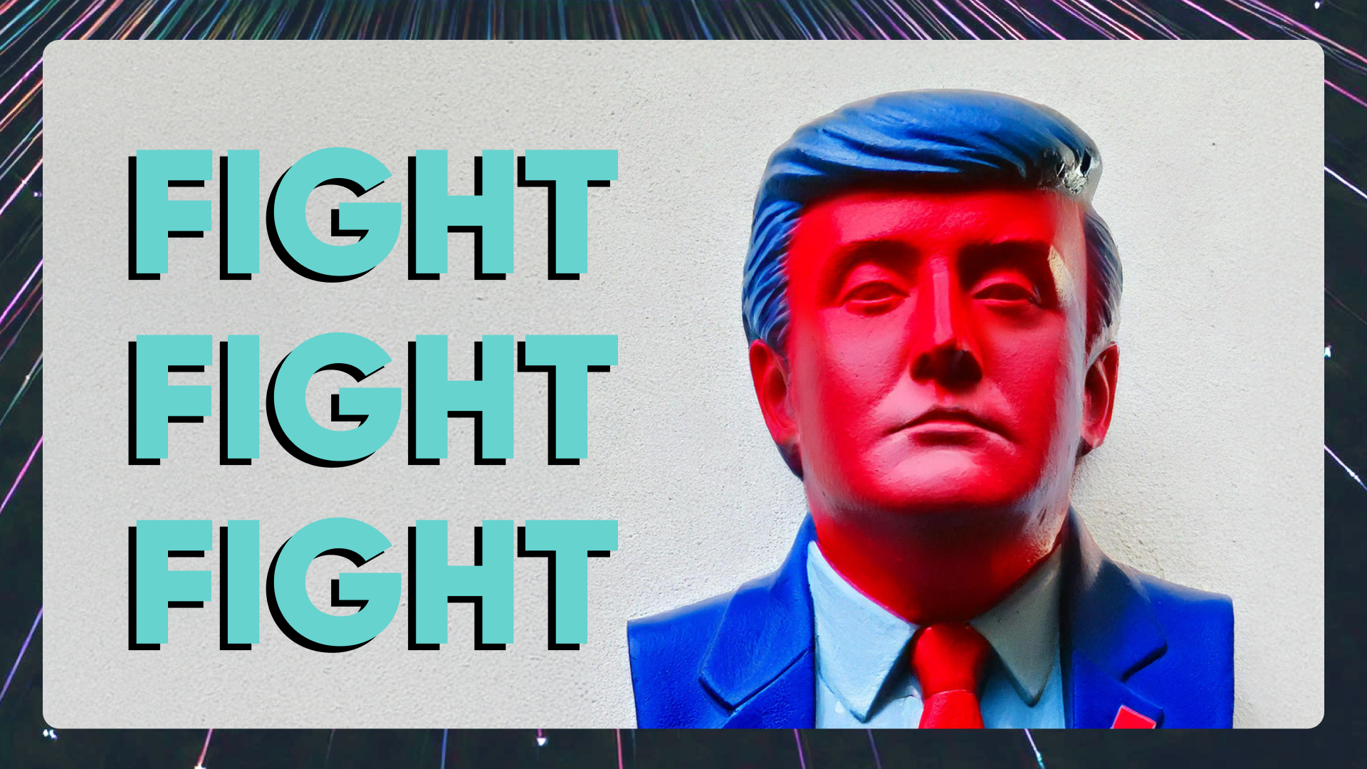 What to know about Trump cryptocurrency meme coin