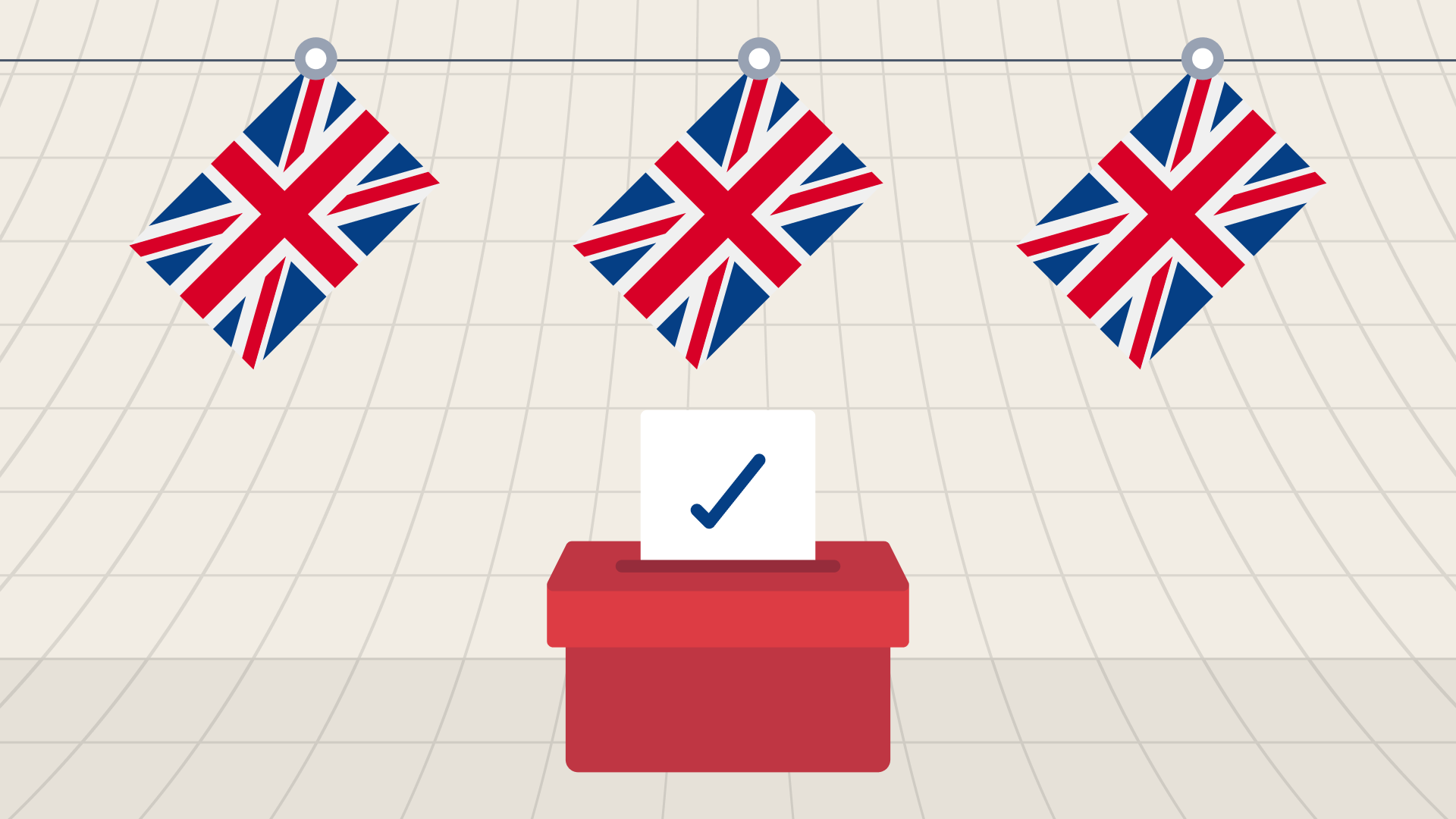 UK General Election & Its Market Impact – What to Expect