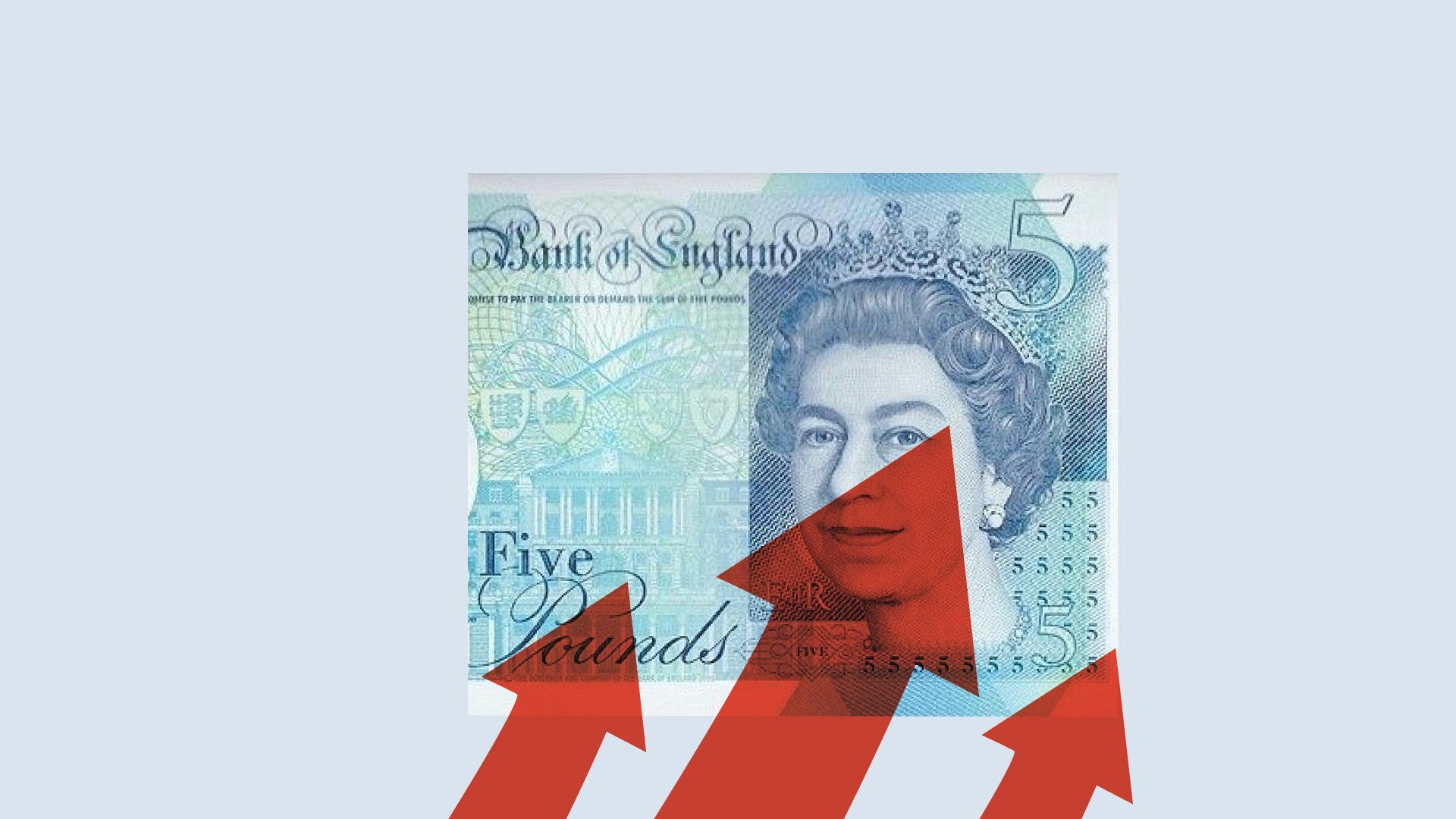 UK inflation holds at 3.8% in August, keeping BOE cautious on rate cuts