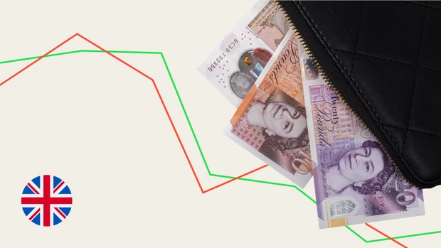 UK labour market remains too strong for the BoE to consider cutting ...
